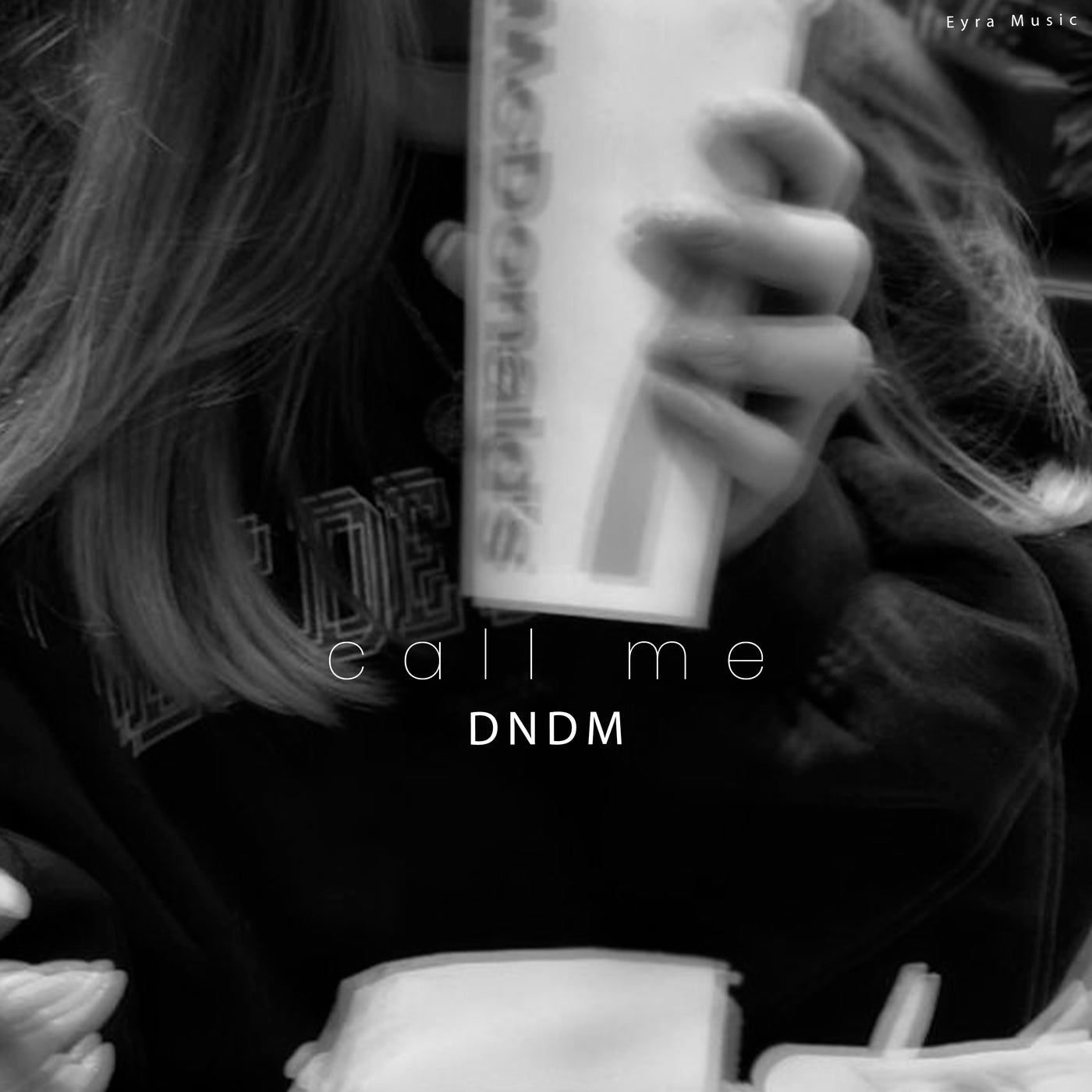 DNDM - Songs, Events and Music Stats | Viberate.com