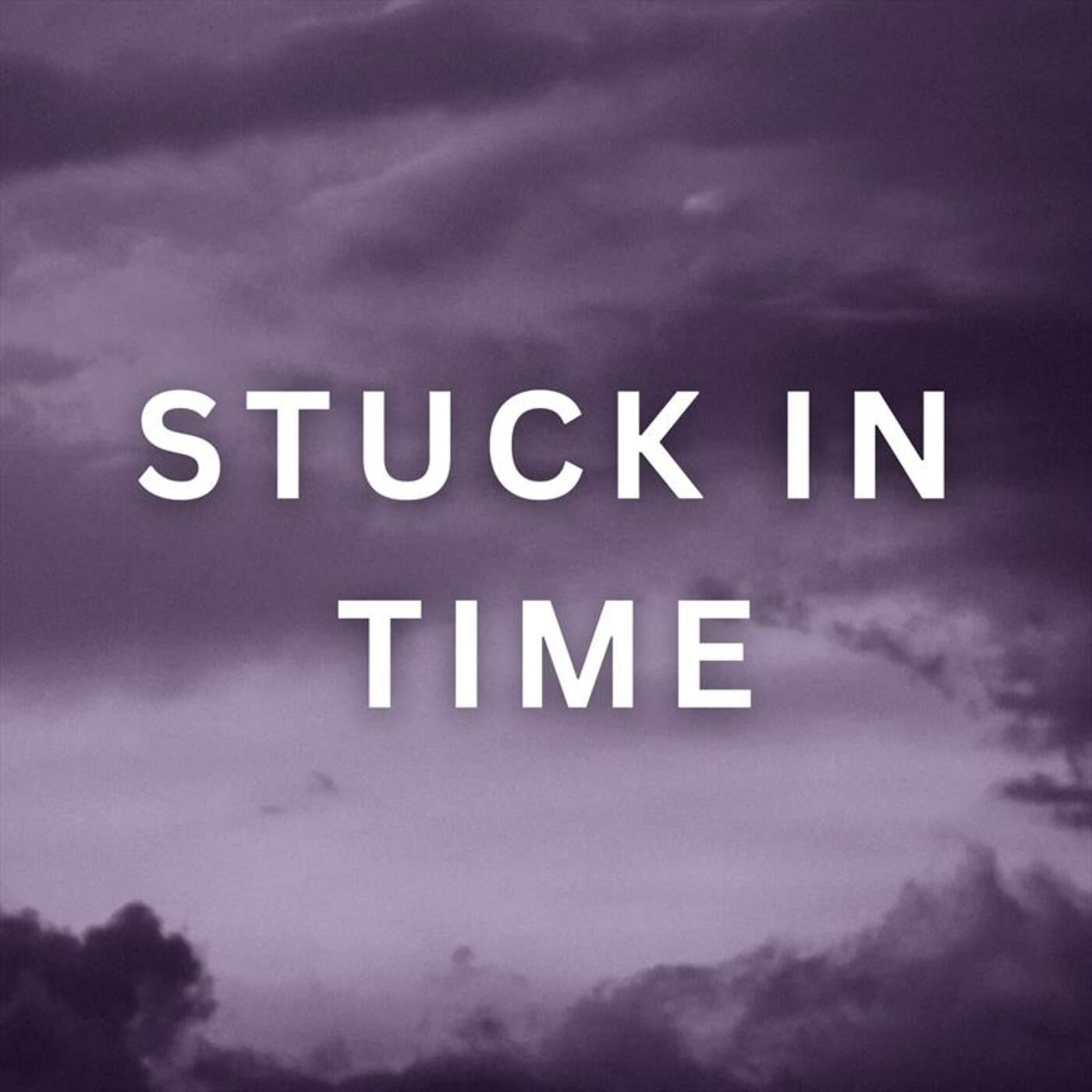 Mallon - Stuck in Time [Rebeat] | Music & Downloads on Beatport