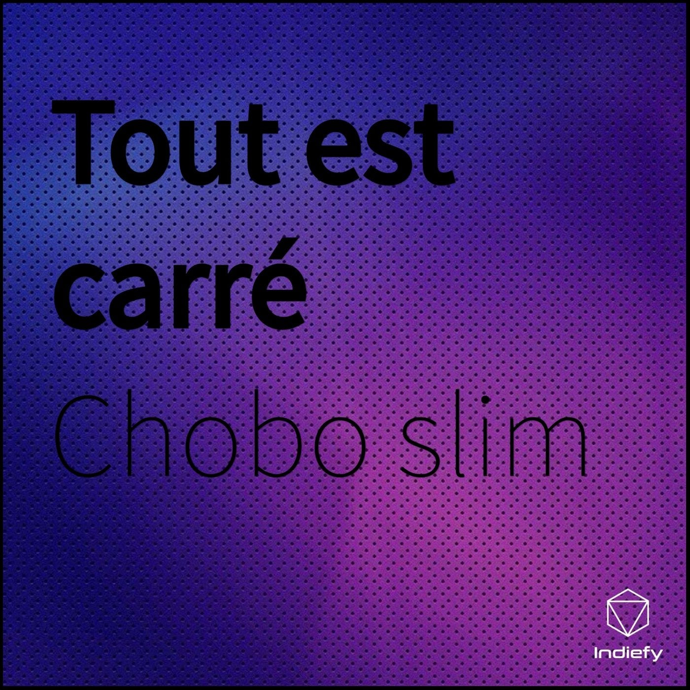 Chobo Slim - Songs, Events and Music Stats | Viberate.com