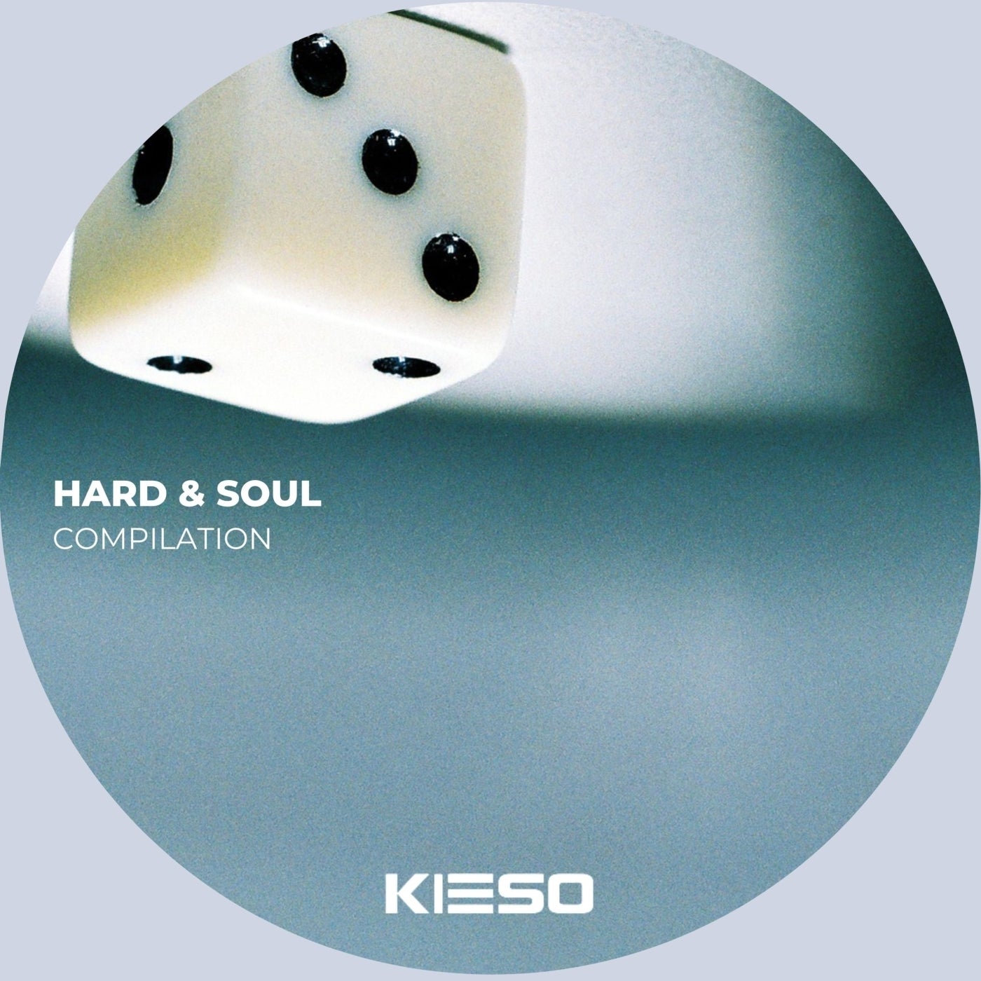 Rick Carnotta - Kiss Me (Original Mix) [Kieso Music] | Music ...