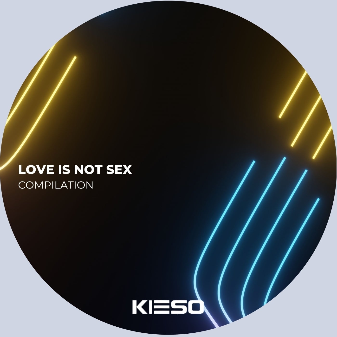 Simon Vigorito - Chicka (Original Mix) [Kieso Music] | Music ...