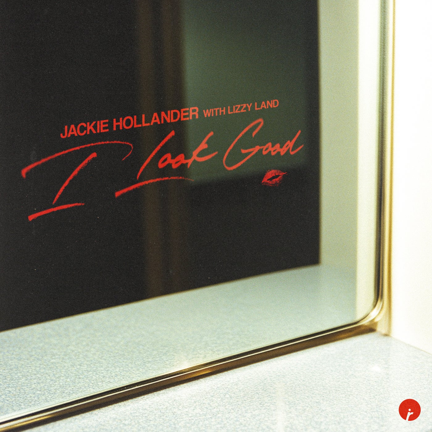 Lizzy Land, Jackie Hollander - I Look Good [Insomniac Records] | Music ...