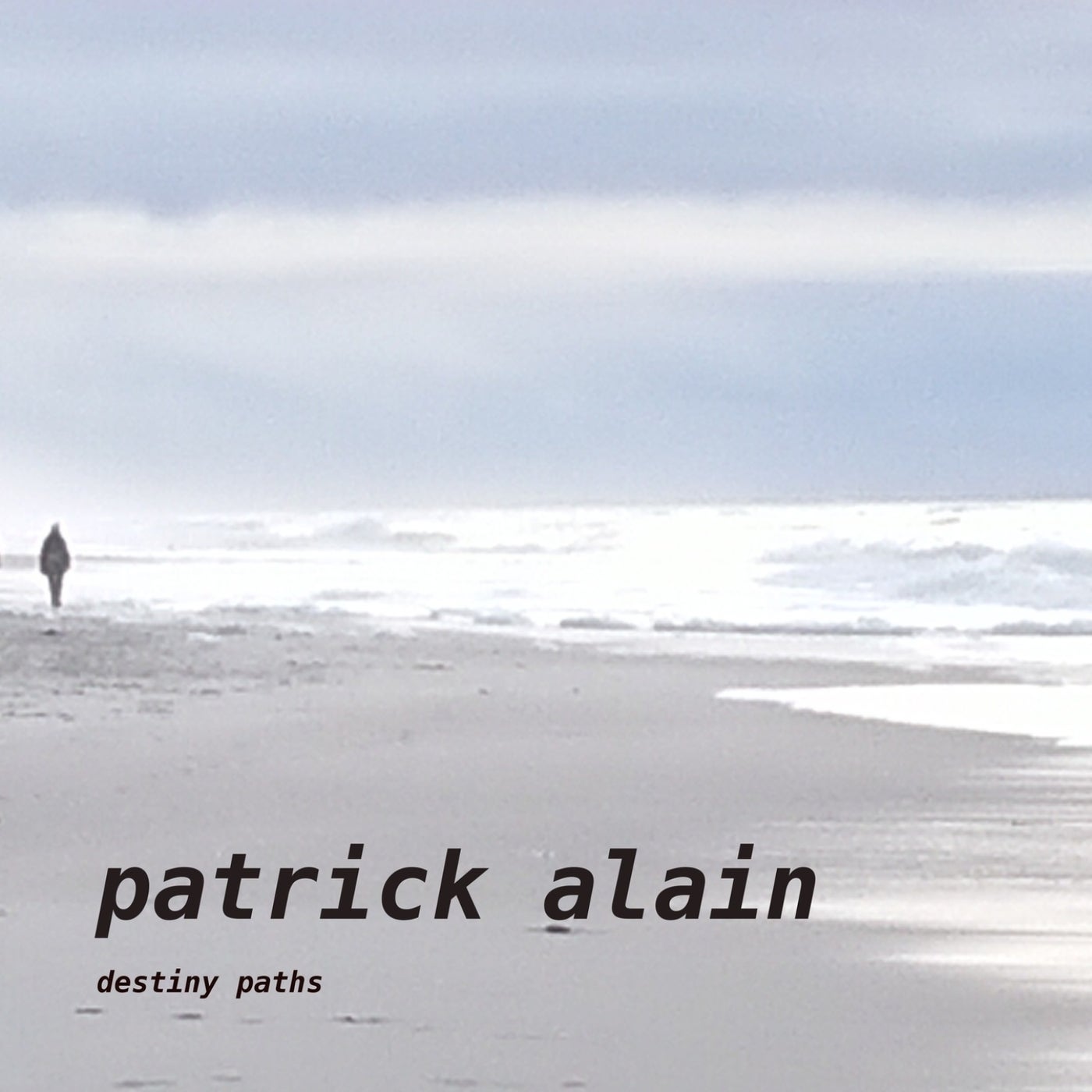 Patrick Alain - Speed Up (Original Mix) [MusicHub] | Music & Downloads ...
