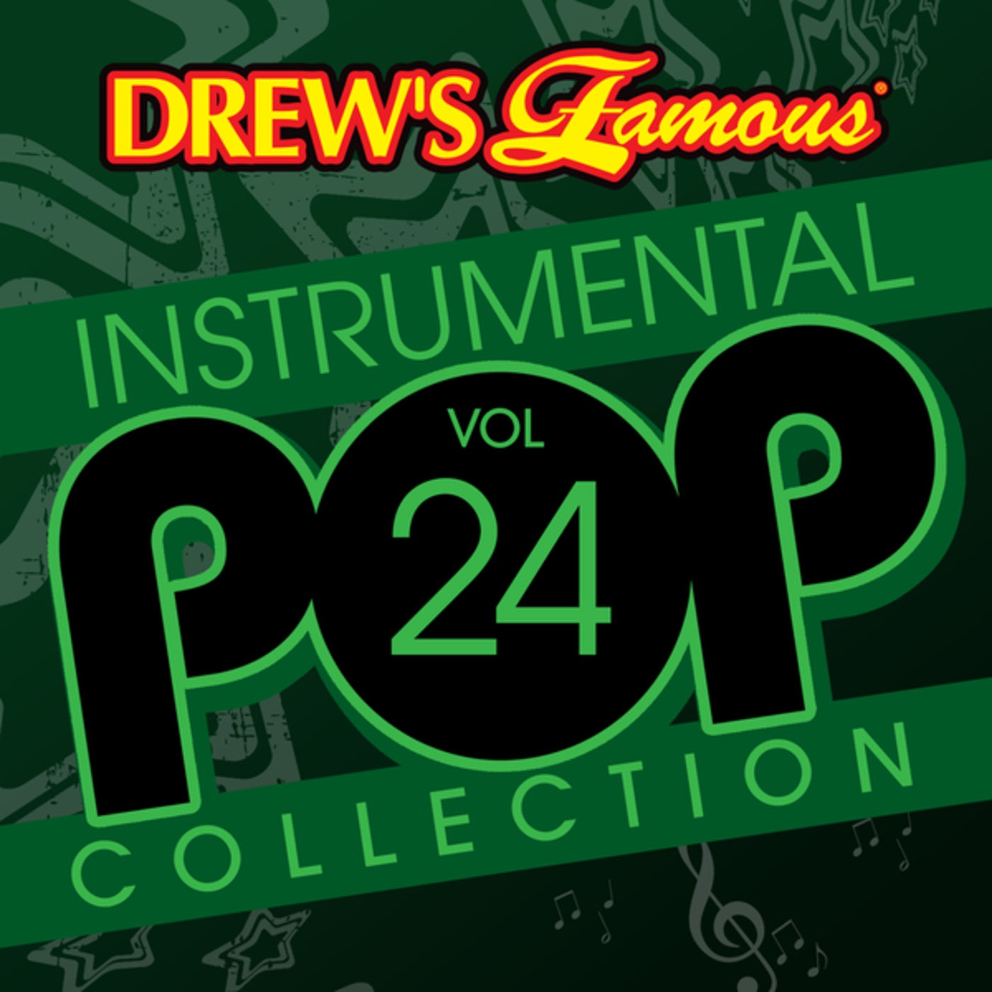 The Hit Crew - Sing (Sing A Song) (Sing A Song) [Drew's Entertainment ...