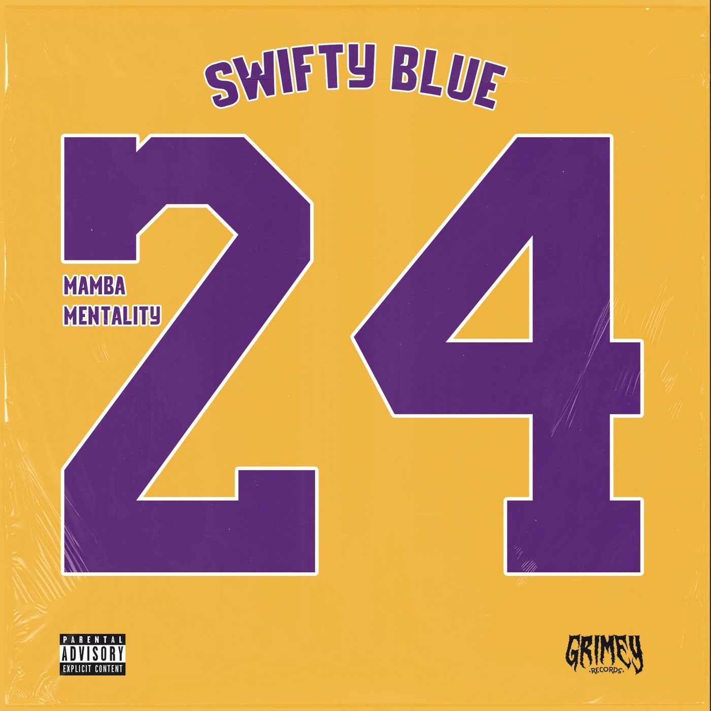 Swifty Blue, D Boy Smooth, Swavey, TK Antisocial, Desto Dubb, Jewl ...