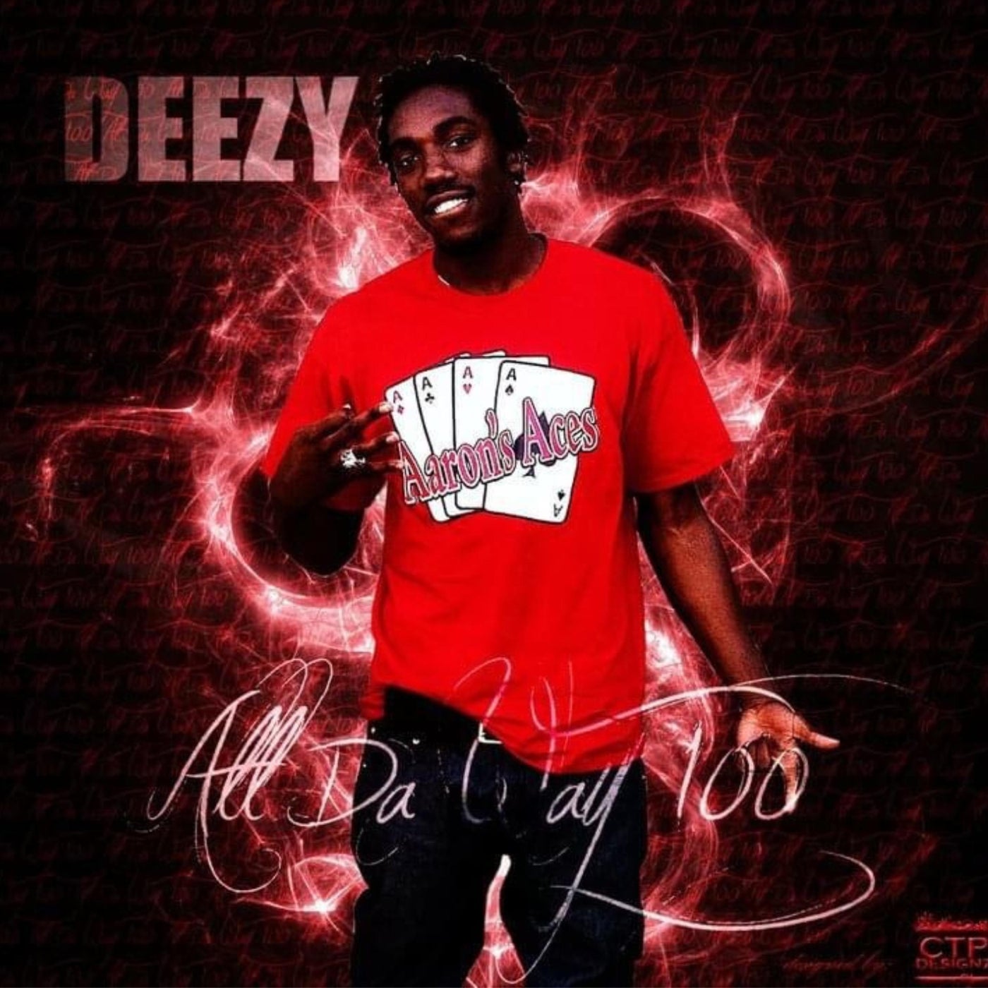 Deezy On Da Beat, Foy-Boy - Bounce and Break Yo Back (Original Mix ...
