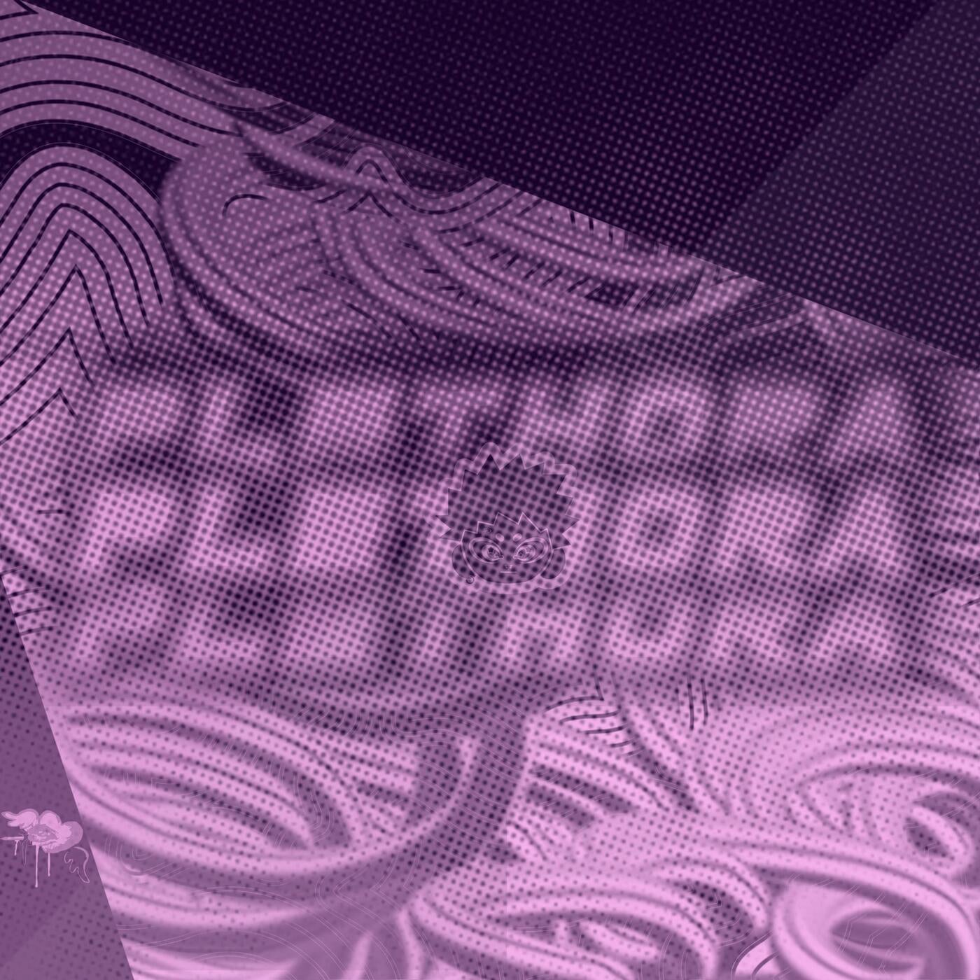 líue - Songs, Events and Music Stats | Viberate.com