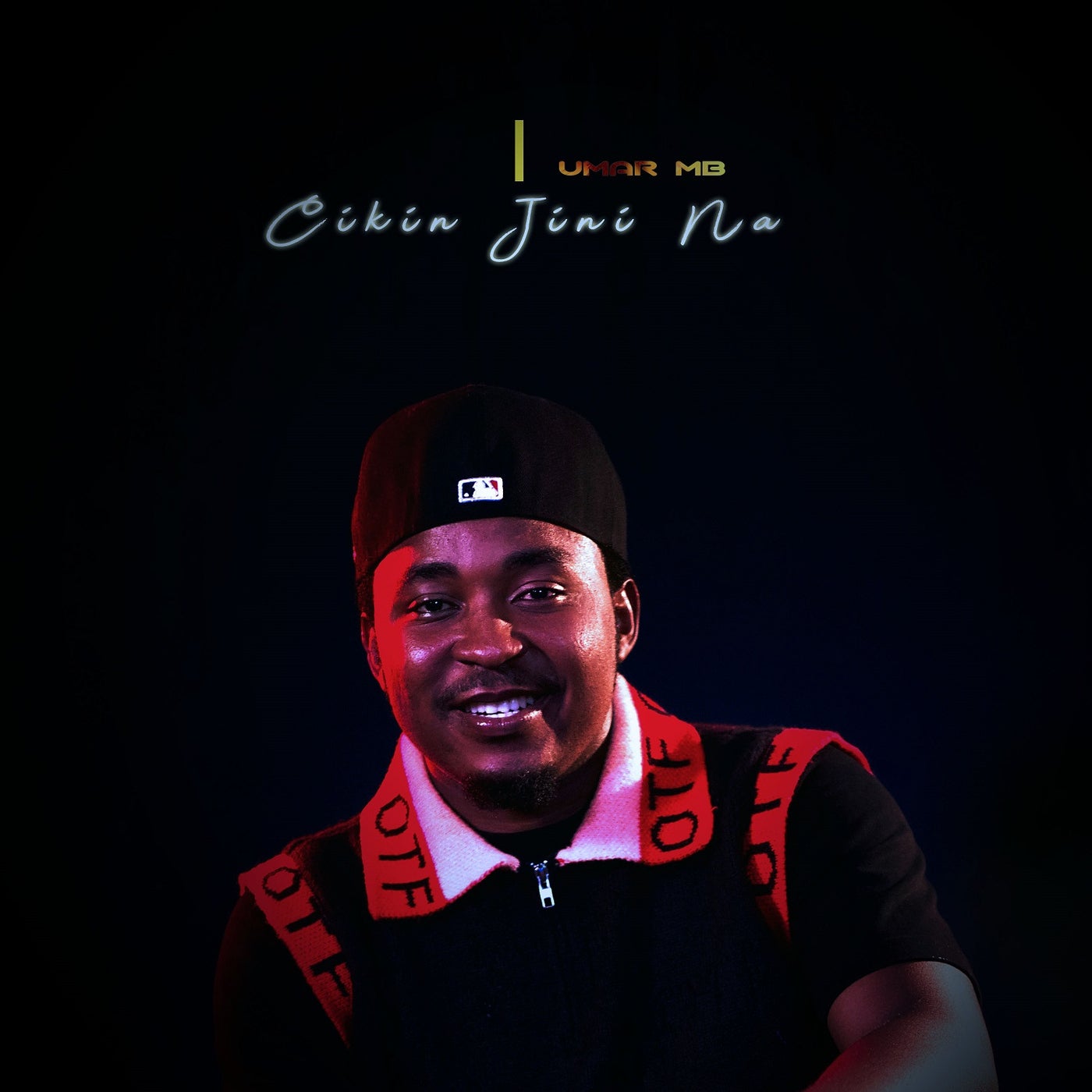 Umar MB - Dake Na Fara (Original Mix) [MB RECORD NIGERIA LIMITED ...