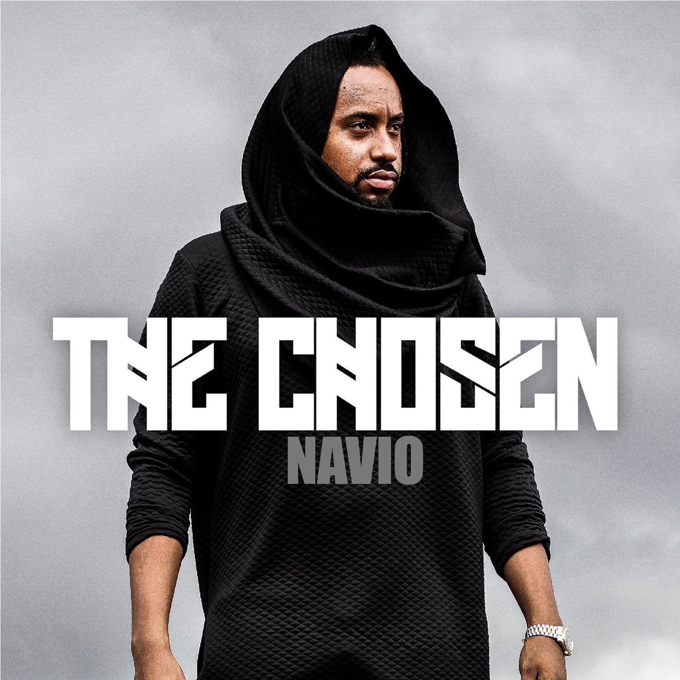Charlie King, Navio, King Kaka, Burna Boy, Keko & Kella, Izzo Business ...