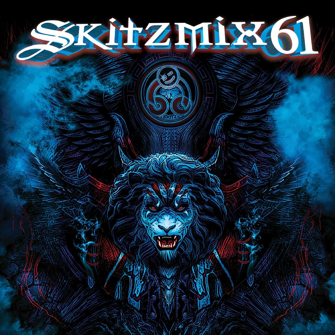 Nick Skitz, Digital Sexy, Verano, DJ THT, Bonkerz, CrazyPlay, Black ...