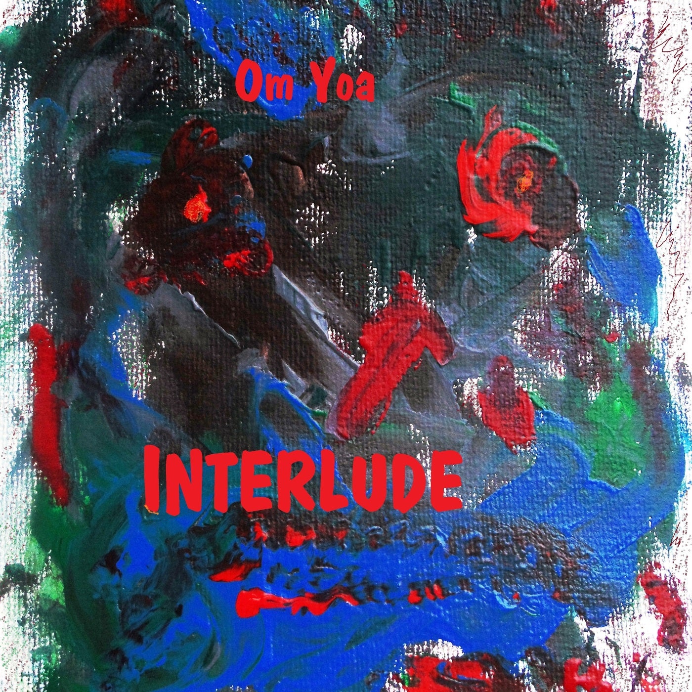 Om Yoa - Interlude [Legehenne] | Music & Downloads on Beatport