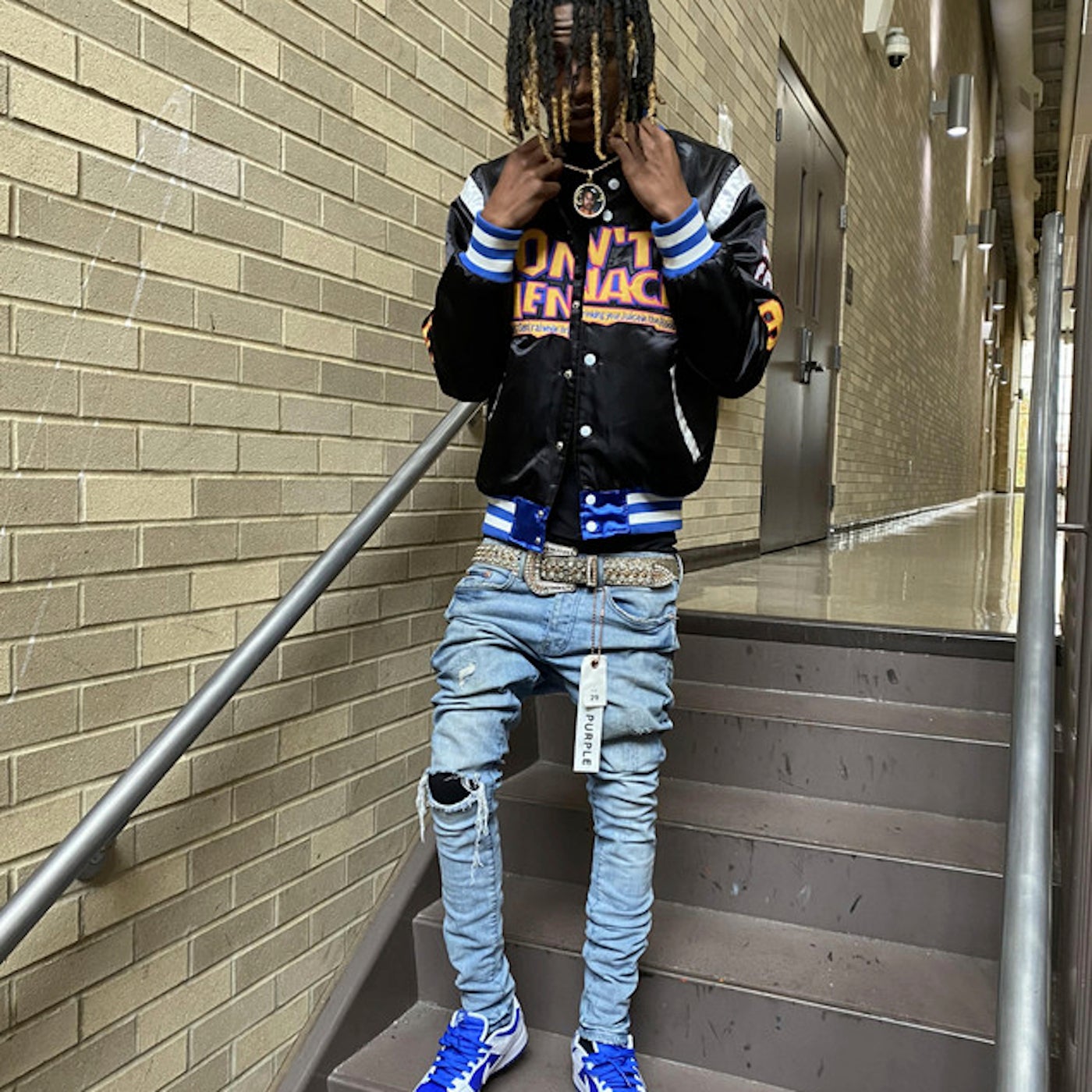 Tse E2 X Tse Vic - Goofy goober [Tse E2 X Tse Vic] | Music & Downloads ...