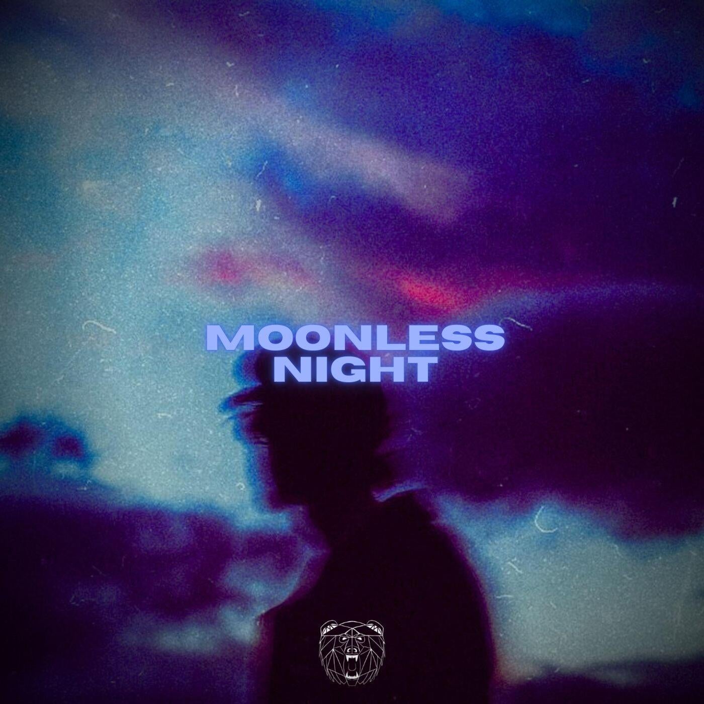Neon, Sype - Moonless Night [DistroKid] | Music & Downloads on Beatport