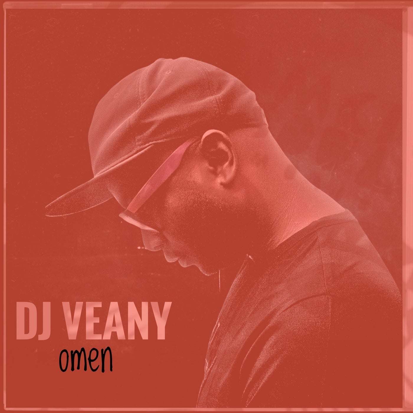 Dj Veany - Omen [Z M G Music Records] | Music & Downloads on Beatport