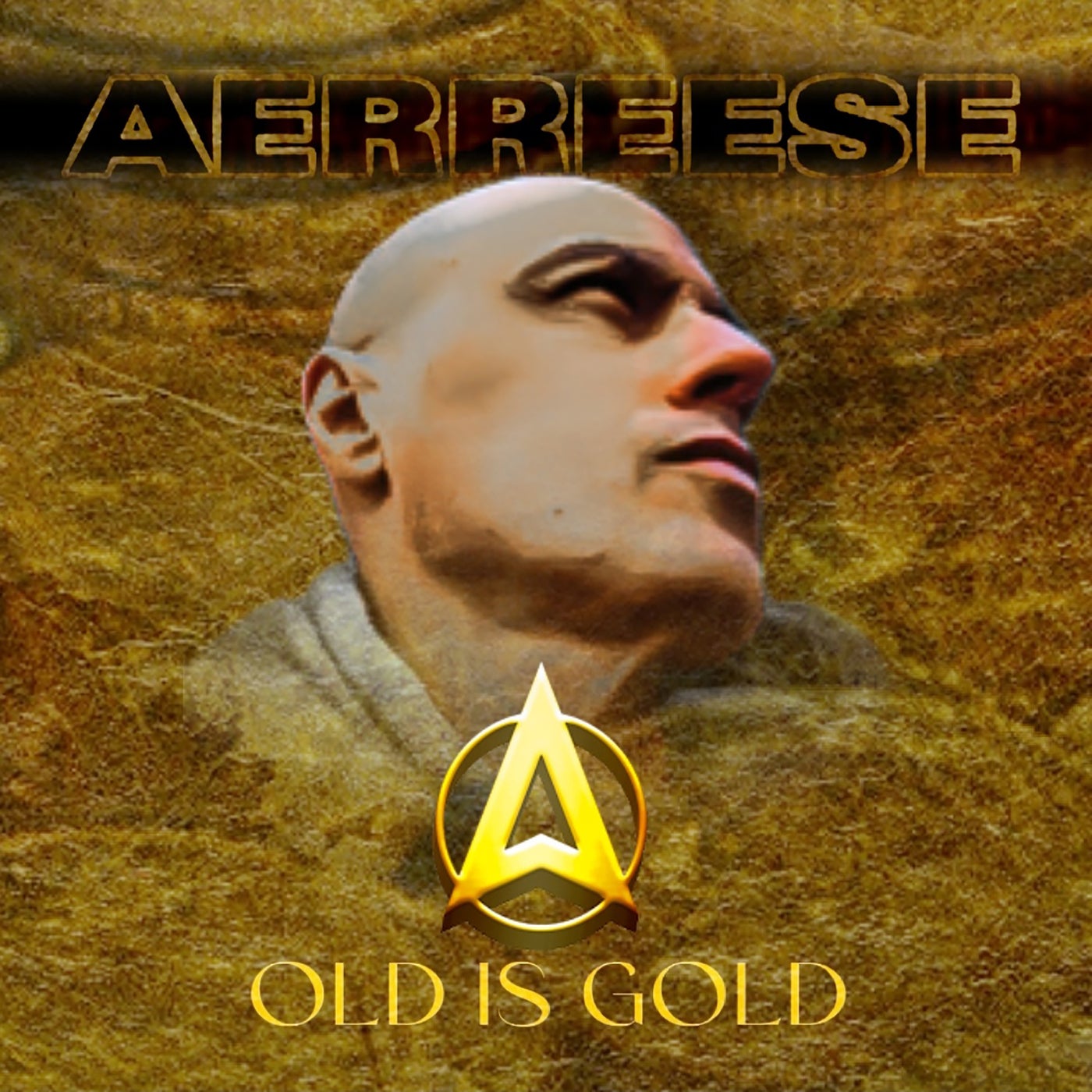 Aerreese - Old Is Gold [Beatclap] | Music & Downloads on Beatport