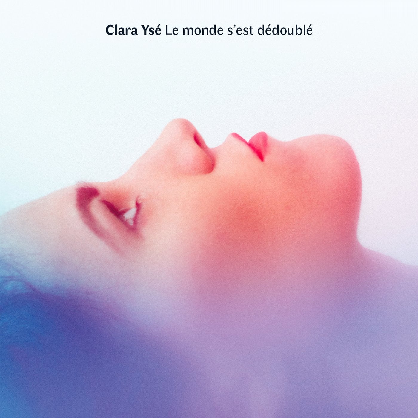 Clara Ysé - Songs, Events and Music Stats | Viberate.com