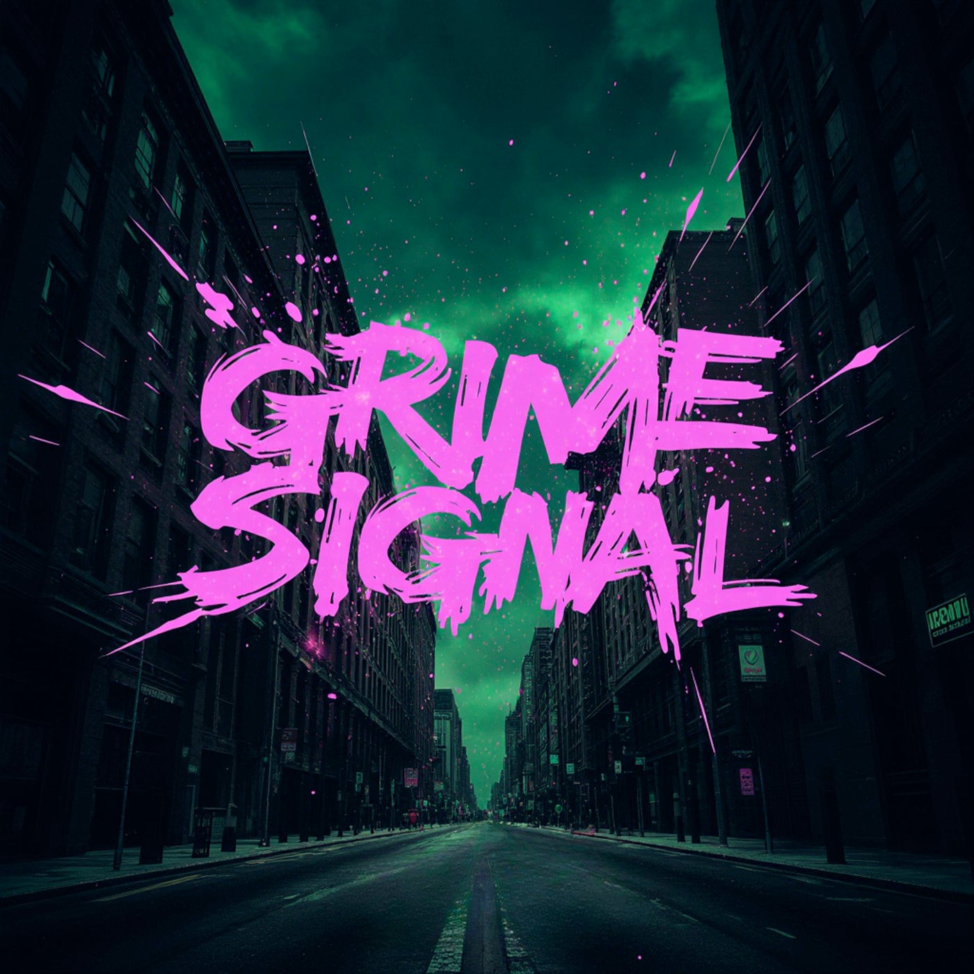 Phoebe Simmons - Gut Punch (Original Mix) [Jason Still] | Music ...