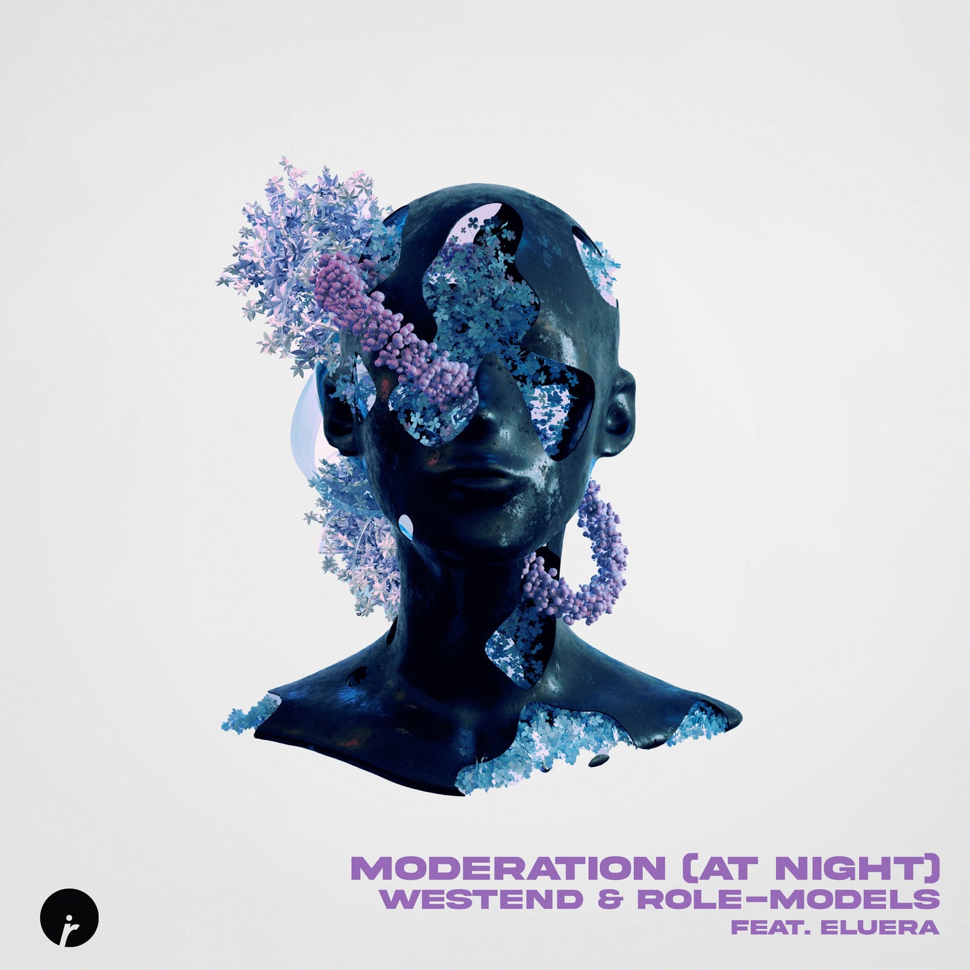 Westend, Role-Models, Eluera - Moderation (At Night) [Insomniac Records ...