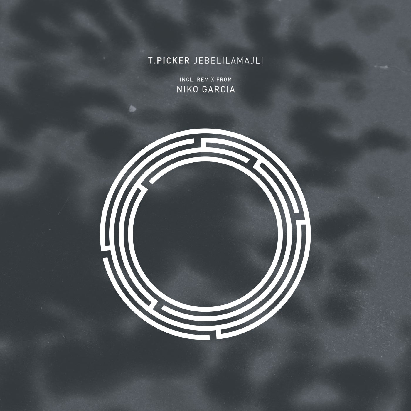 RYNTH Music & Downloads on Beatport