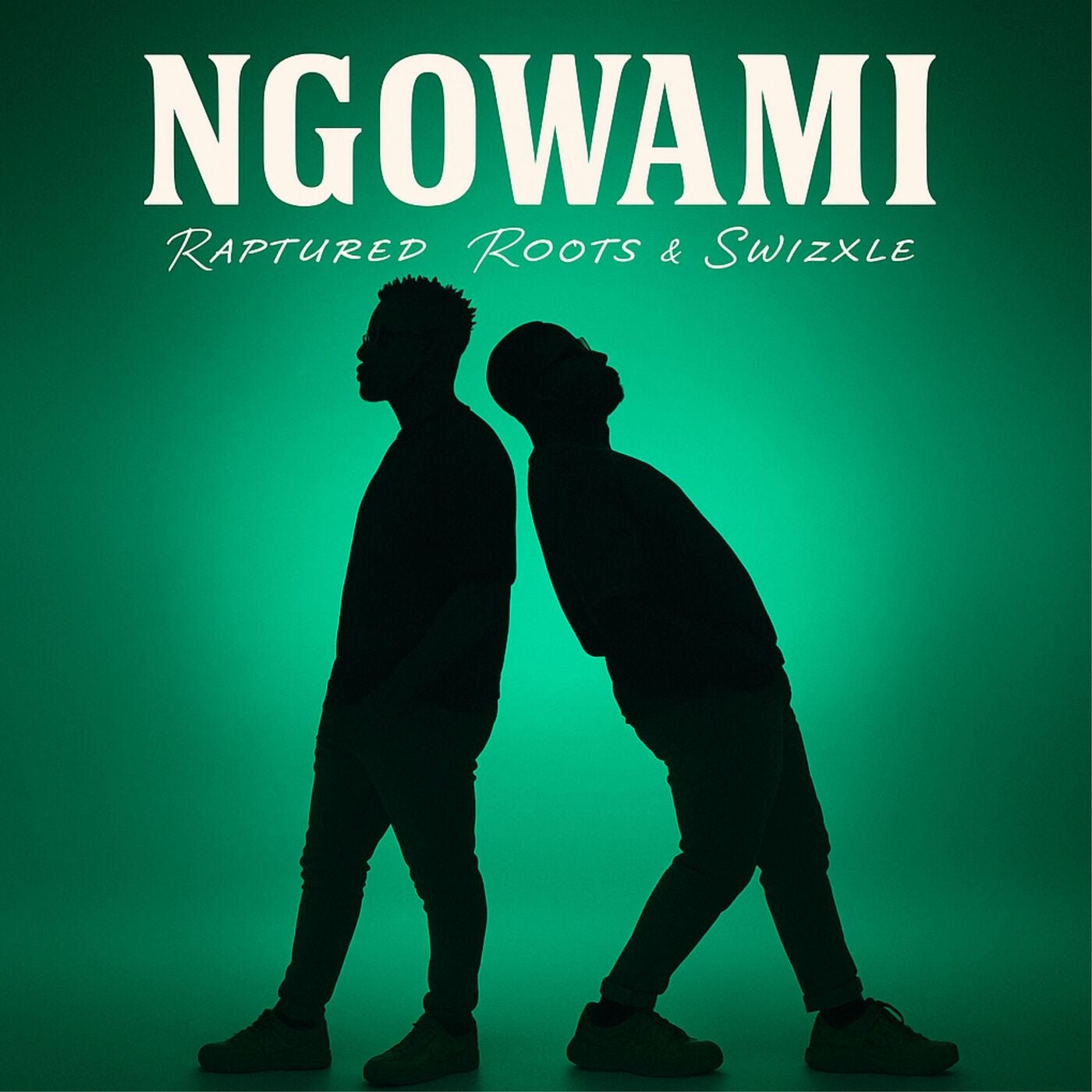 Raptured Roots, Swizxle - Ngowami (Original Mix) [Raptured Roots Records] | Music & Downloads on ...