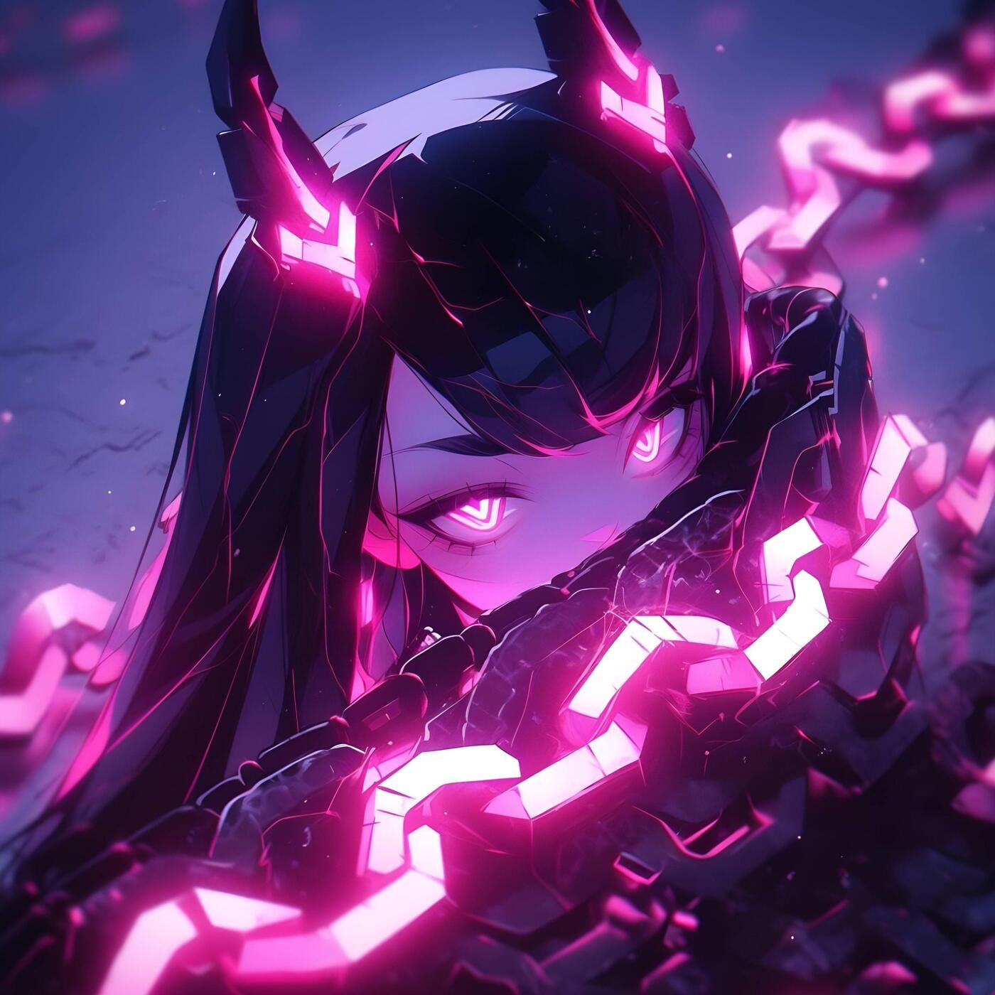 LXNGVX - Songs, Events and Music Stats | Viberate.com