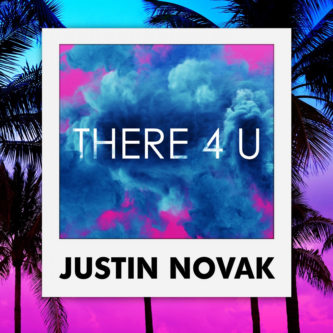 Justin Novak - Songs, Events and Music Stats | Viberate.com