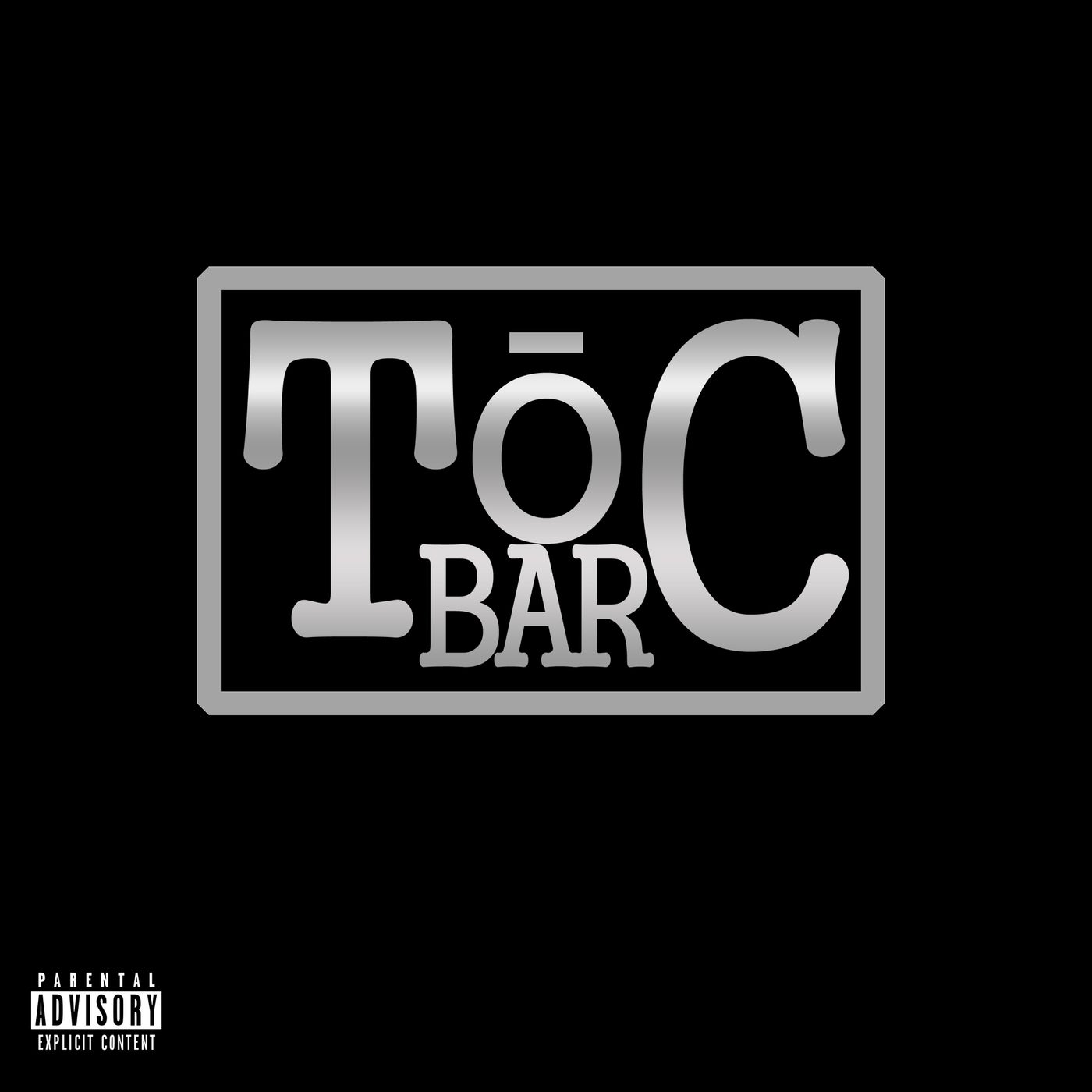 Rai P - Toc Bar [GT Digital / Red & Rai] | Music & Downloads on Beatport