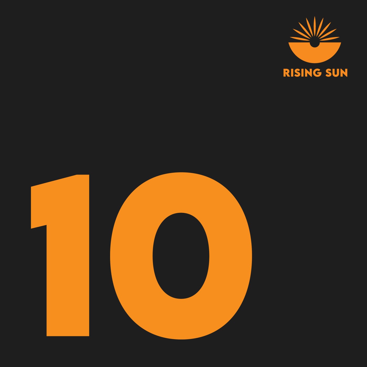Rising Sun Music & Downloads on Beatport