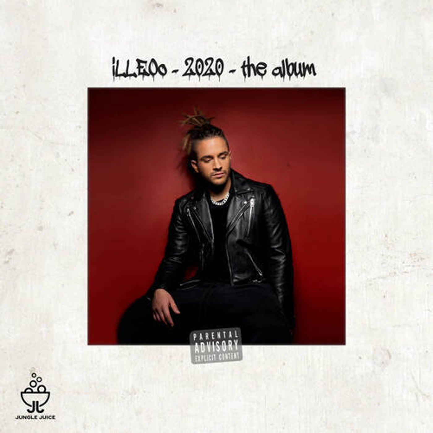 iLLEOo, Taki Tsan, Tase, Night Grind - 2020 - The Album [Sony Music ...