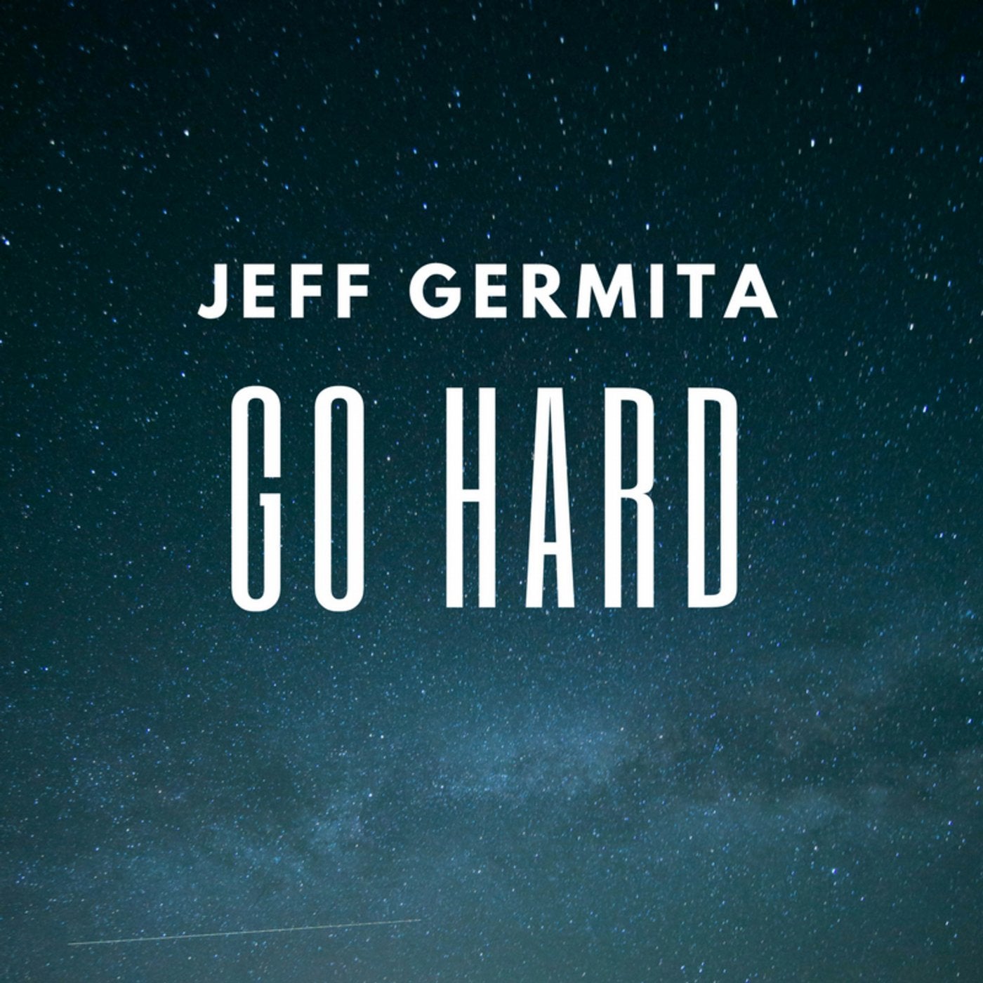 Jeff Germita - Songs, Events and Music Stats | Viberate.com