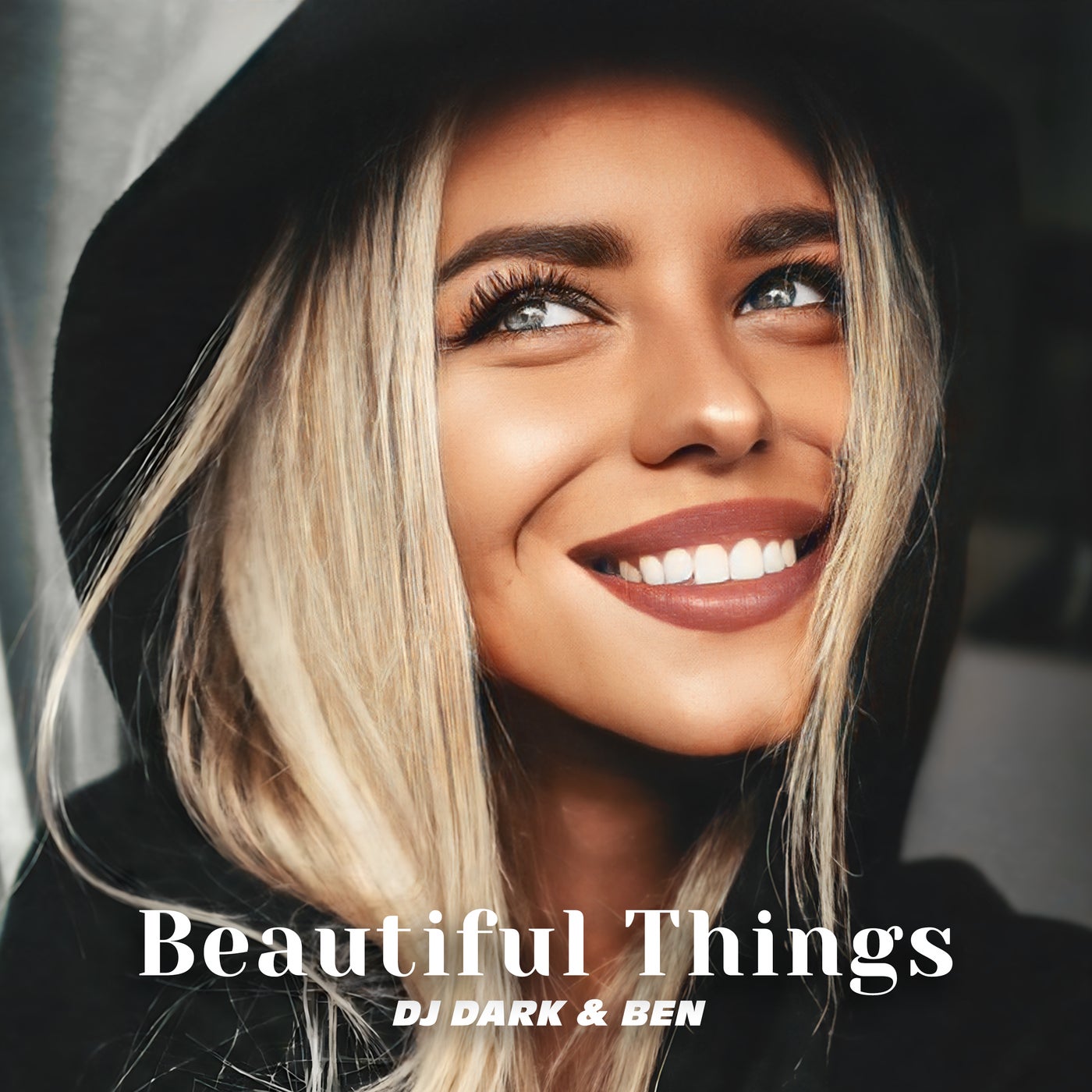 DJ Dark, BEN - Beautiful Things [Sound of Sol] | Music & Downloads on ...