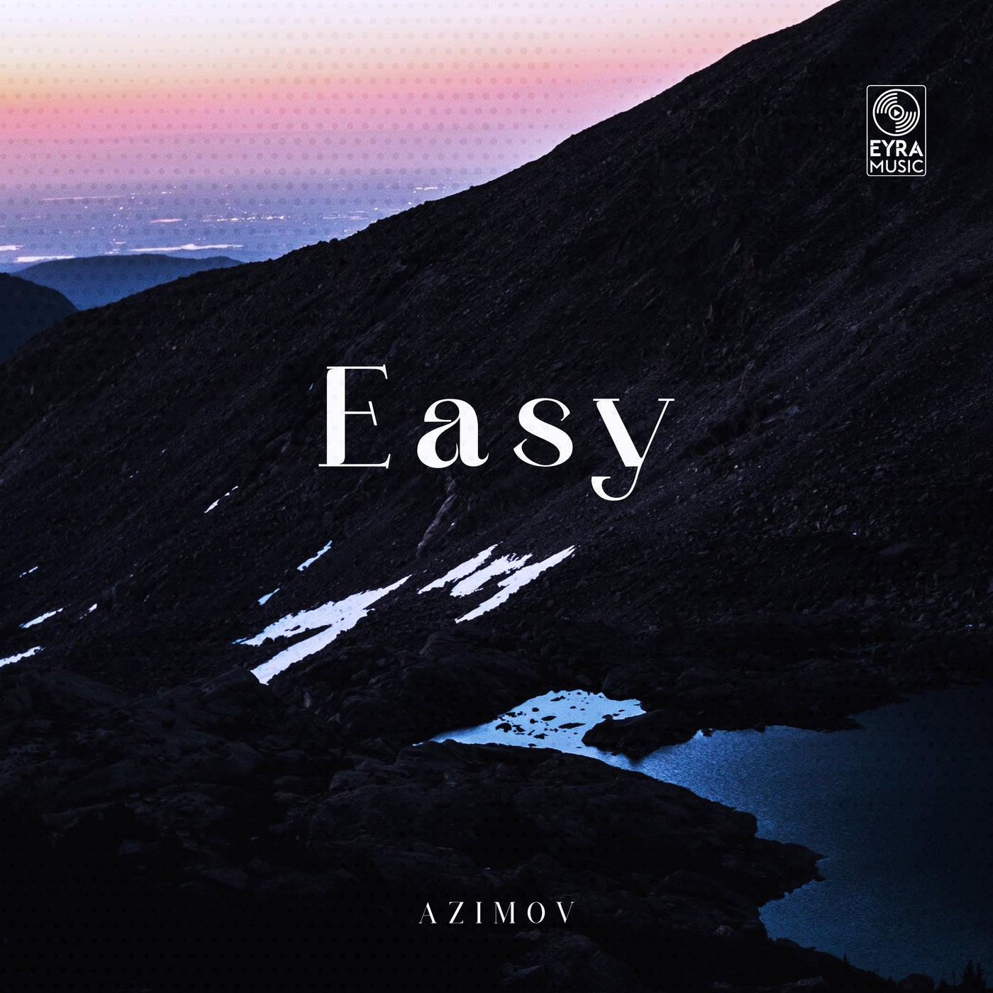 Azimov - Songs, Events and Music Stats | Viberate.com