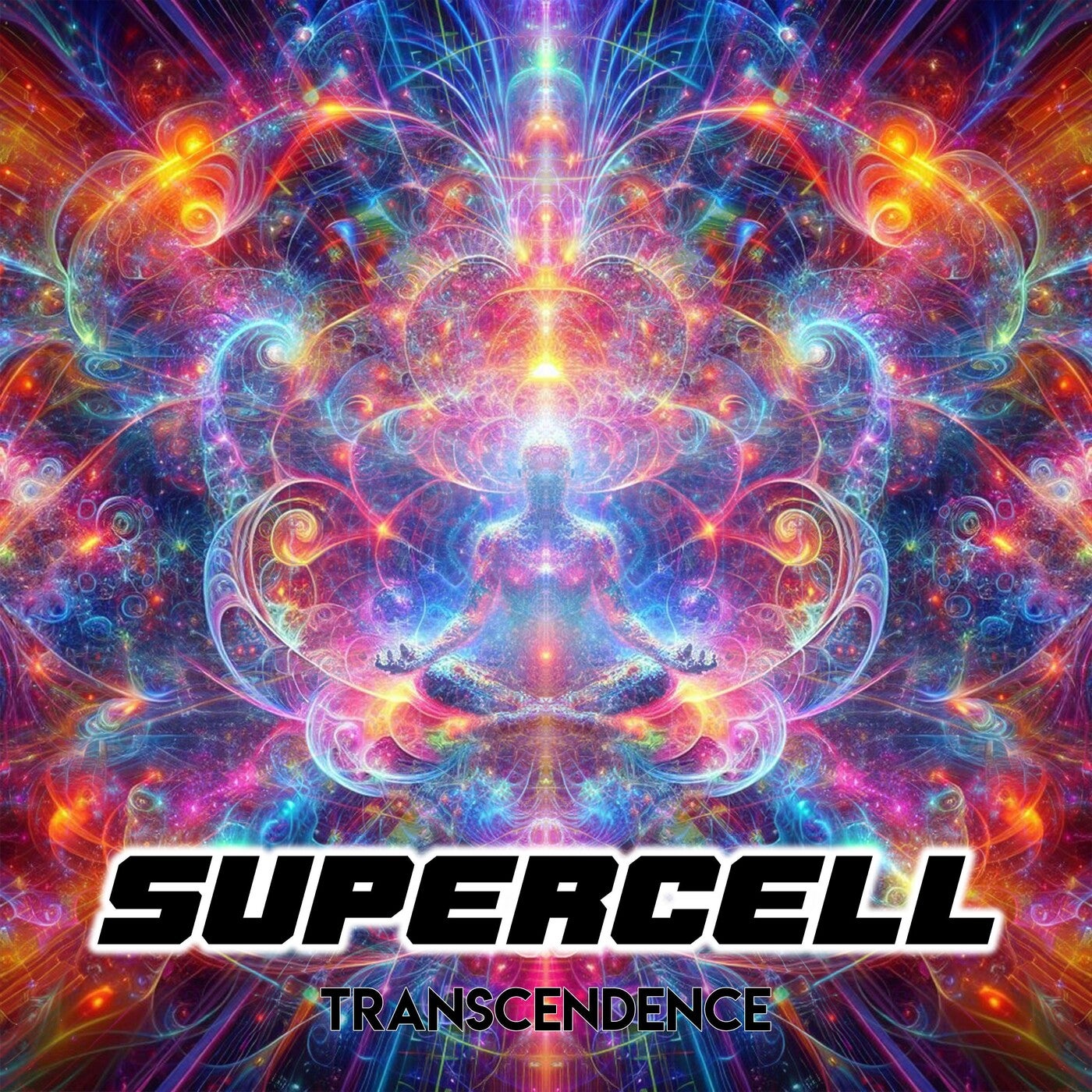 Supercell - Transcendence [BiDoo Music] | Music & Downloads on Beatport