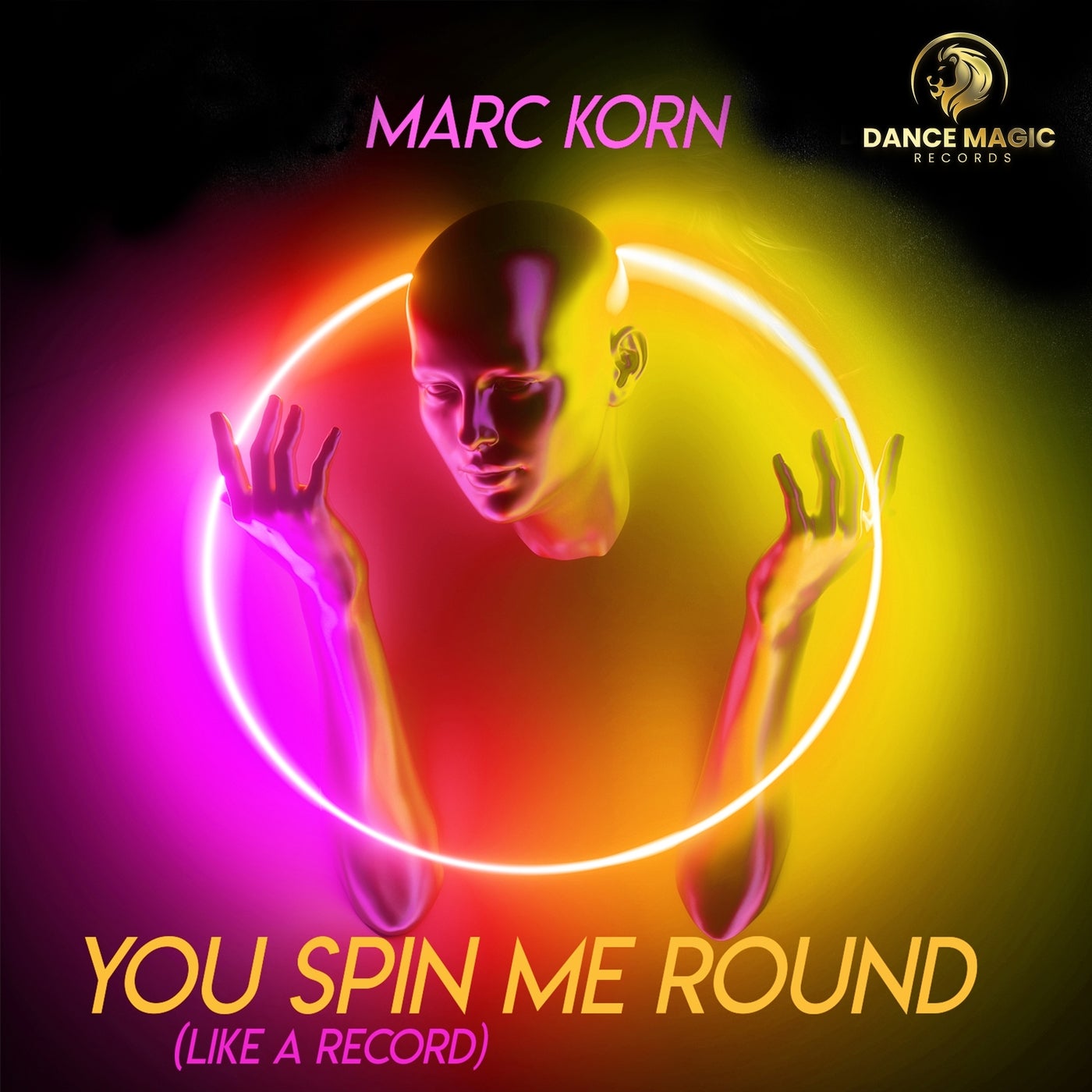 Marc Korn - Songs, Events and Music Stats | Viberate.com