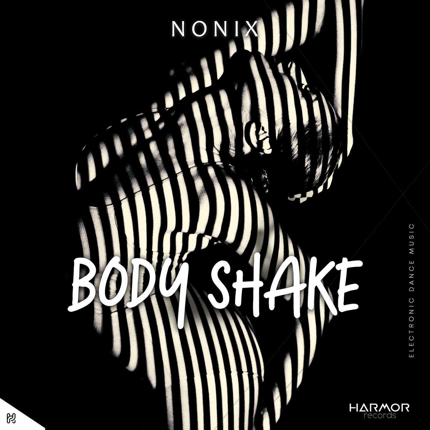 Nonix - Songs, Events and Music Stats | Viberate.com
