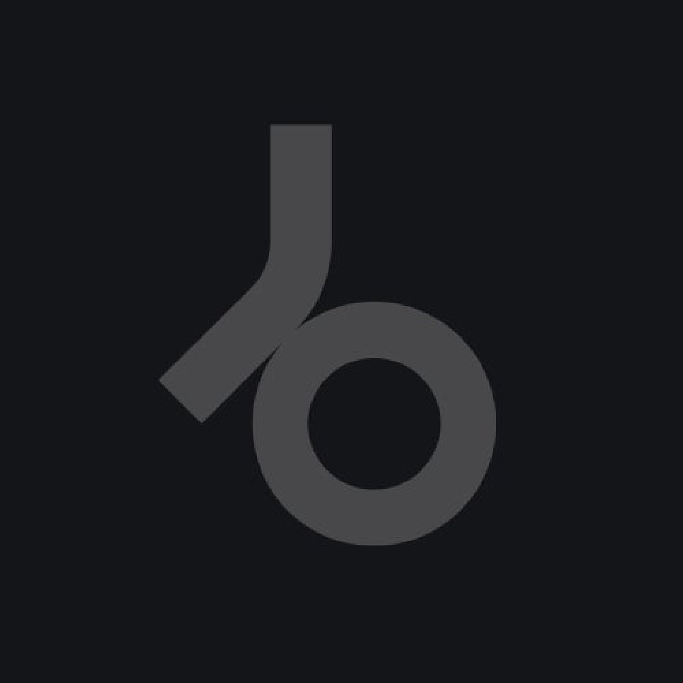 Outersect - Songs, Events and Music Stats | Viberate.com