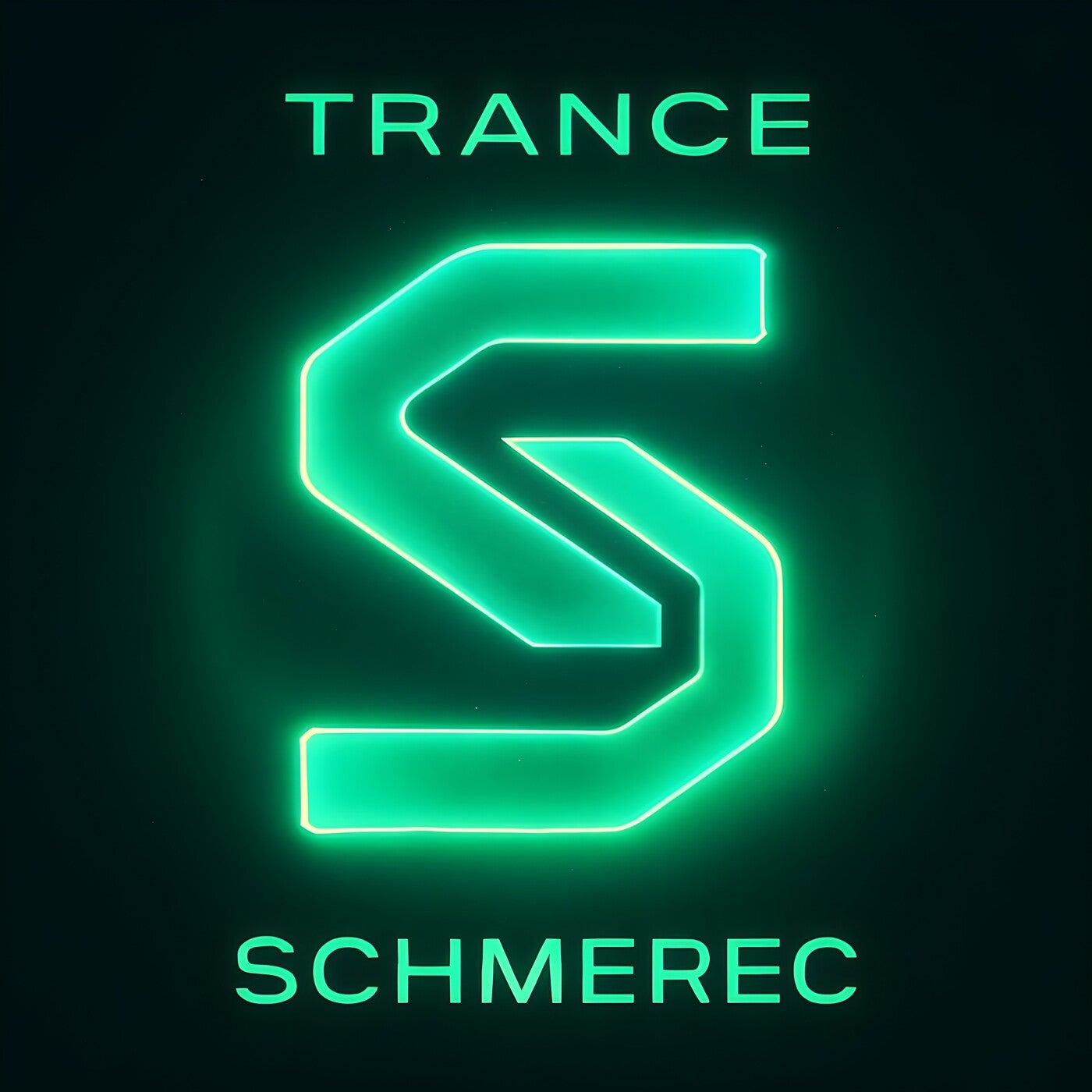 Schmerec - Shifting Tides [Artistfy Music] | Music & Downloads on Beatport