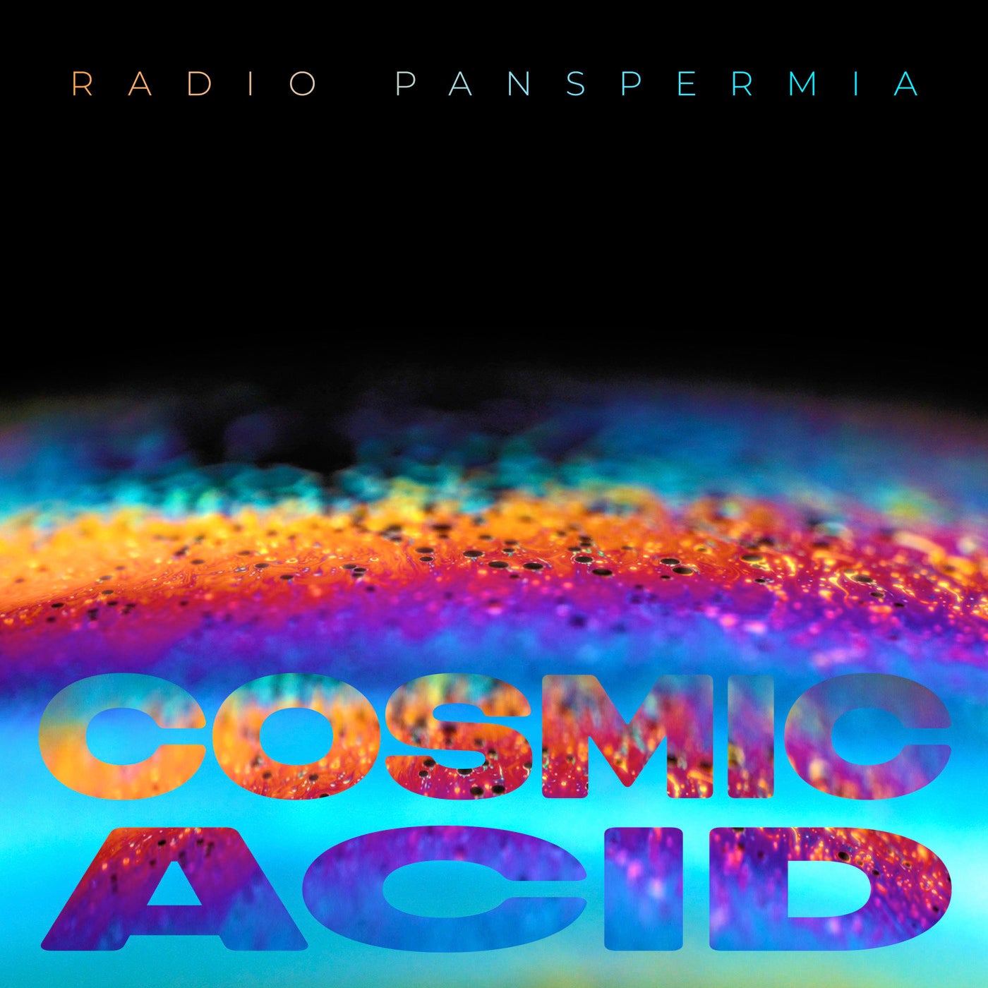 Cosmic Acid - Slingshot (Original Mix) [Noodle Therapy Records] | Music ...