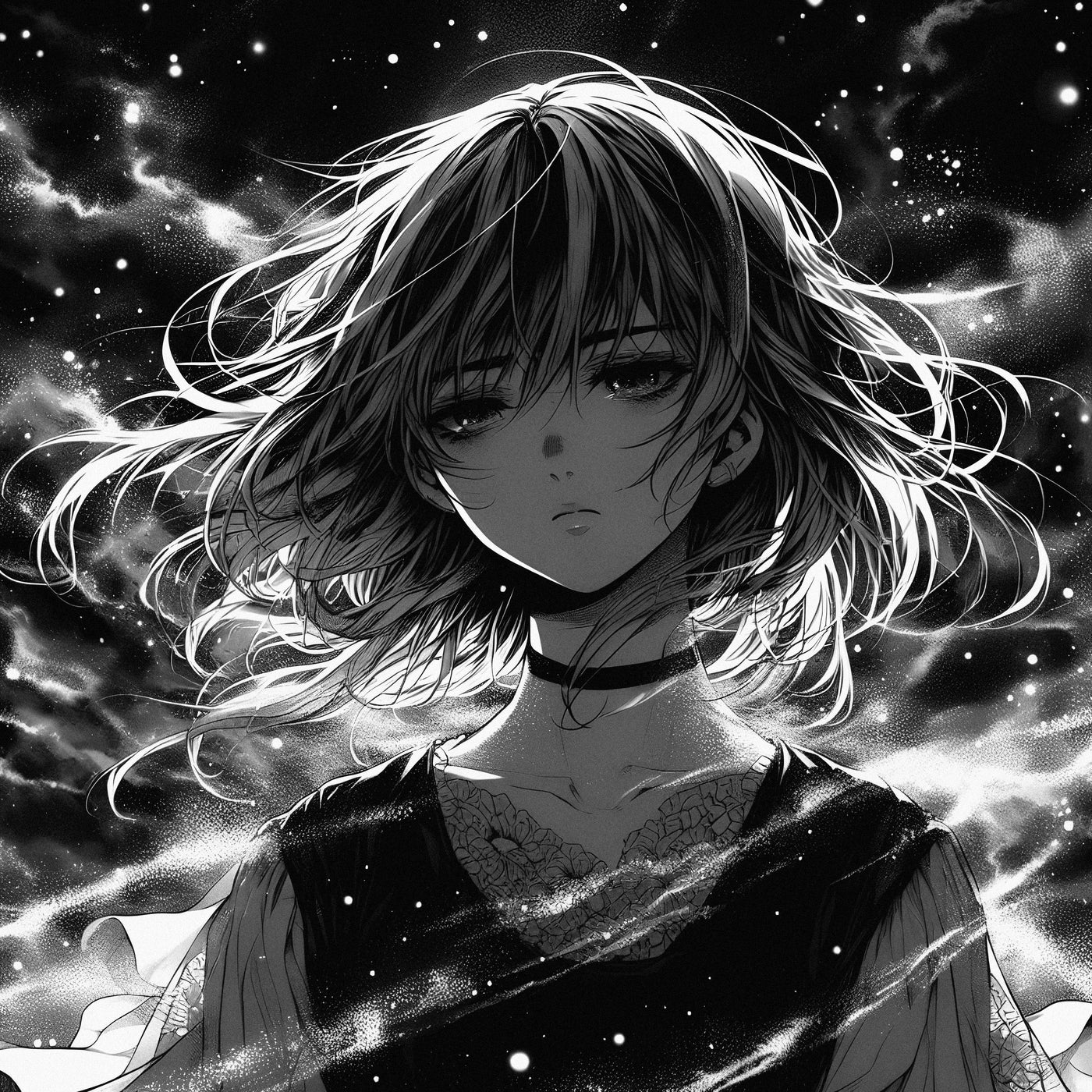 SXLLIVXN, VTXTY - PHONK GIRL A [DMR LABEL] | Music & Downloads on Beatport
