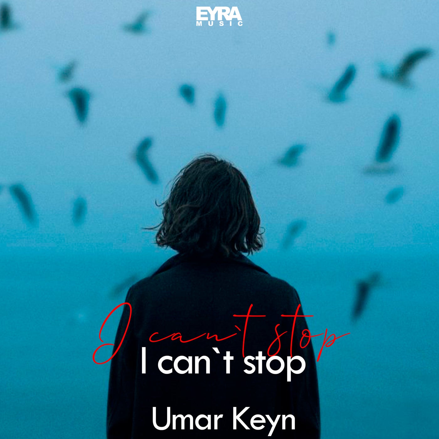 Umar Keyn - Songs, Events and Music Stats | Viberate.com