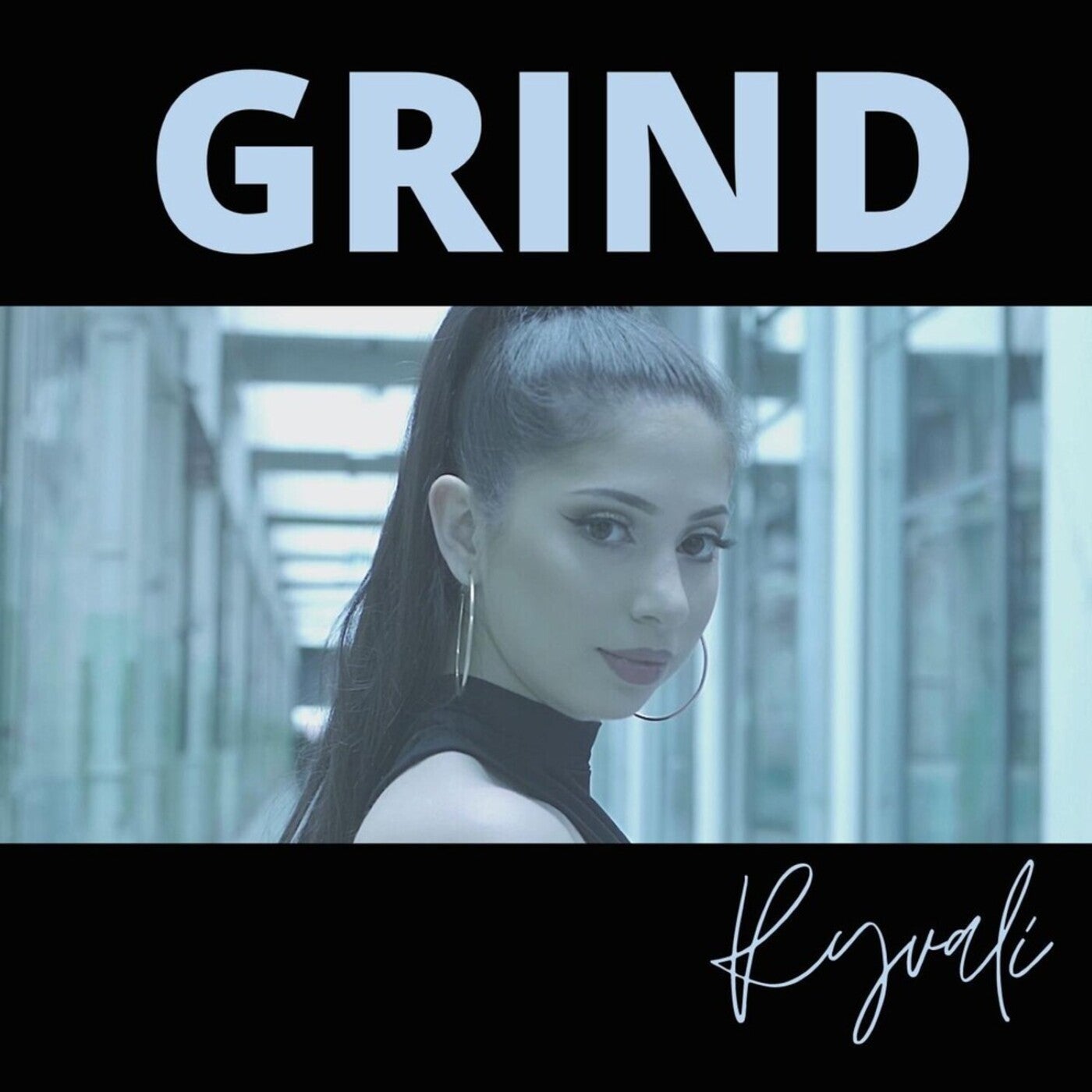 Ryvali, Eastlanez - Grind [Dinç Müzik Yapım] | Music & Downloads on ...