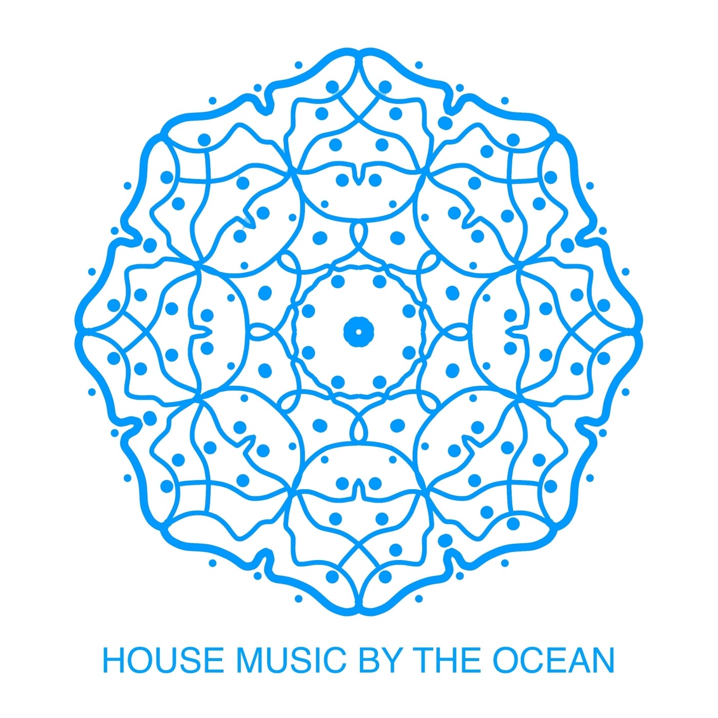Jason Rivas, Crying at the Disco - Broken Circles (Original Mix) [Love ...