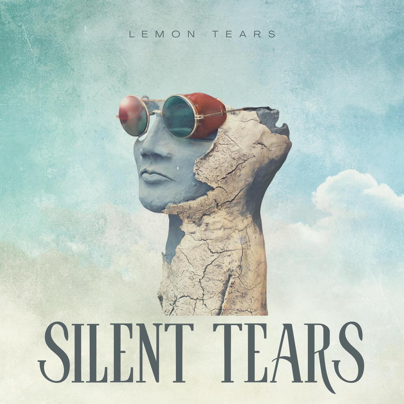 LEMON TEARS - Silent Tears [DistroKid] | Music & Downloads on Beatport