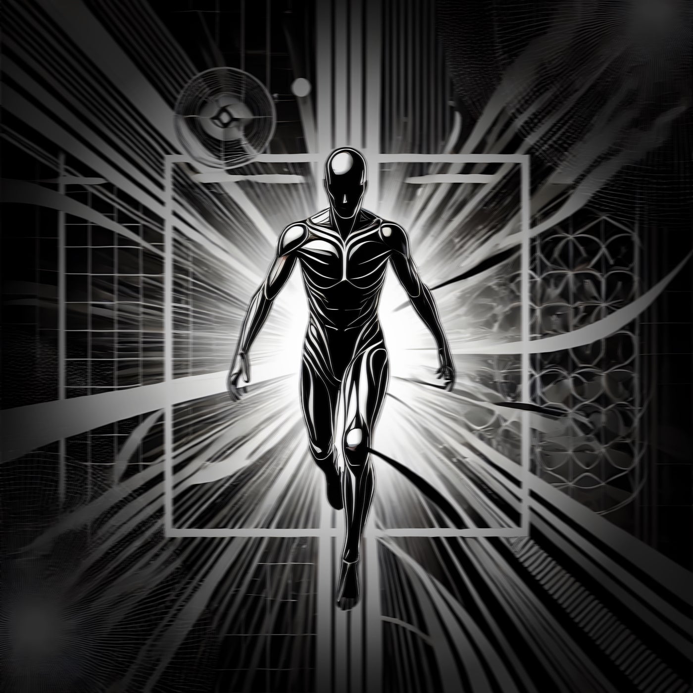 Mark Roma - Quantum Trip [Artist Suite] | Music & Downloads on Beatport