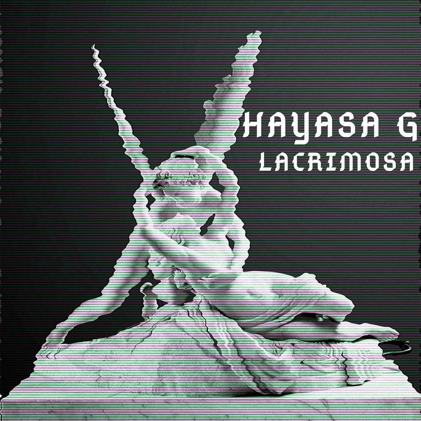 HAYASA G - Songs, Events and Music Stats | Viberate.com