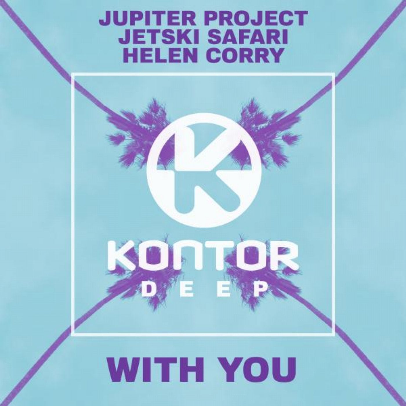 Helen Corry - Songs, Events and Music Stats | Viberate.com