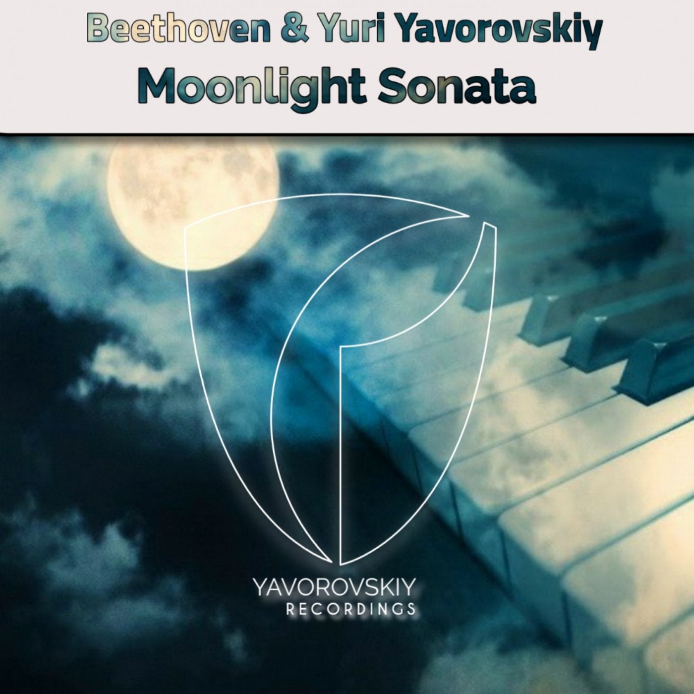 Moonlight Sonata Remix