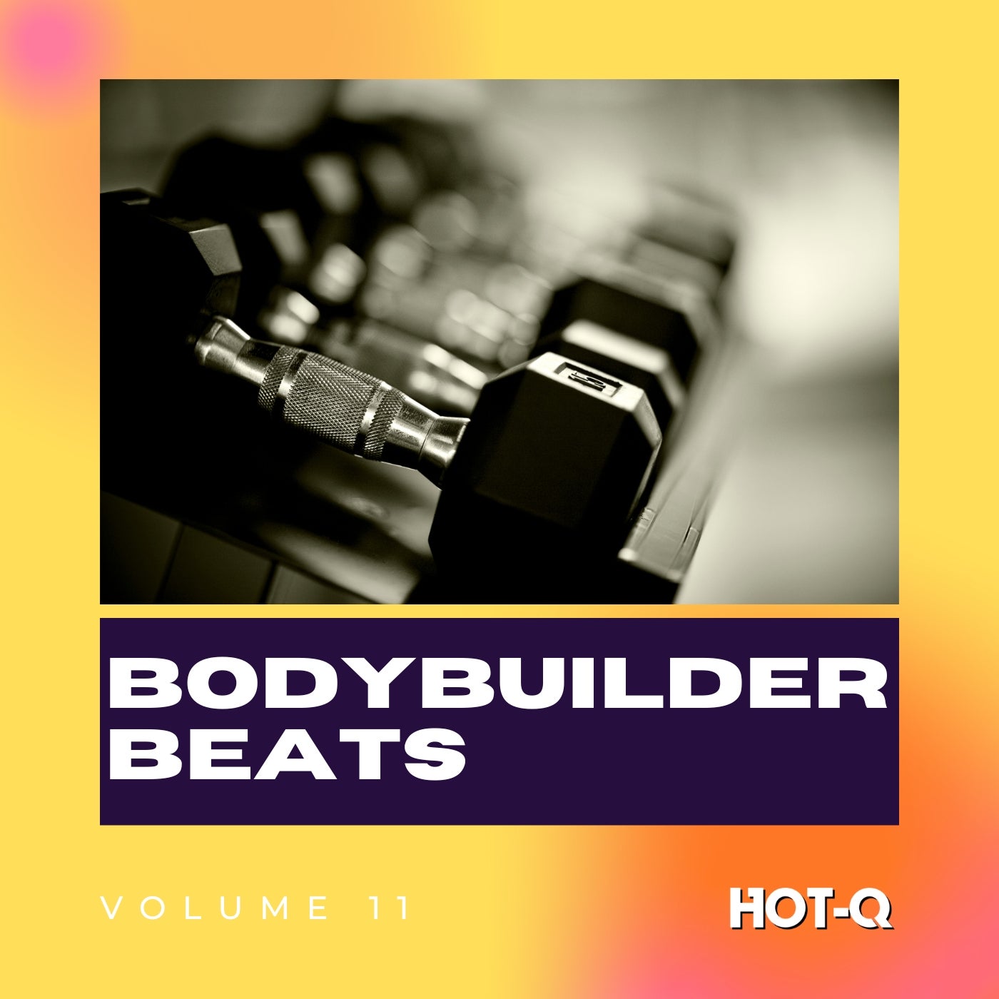 same.As - Azucar Rubia (Original Mix) [LW Recordings] | Music ...
