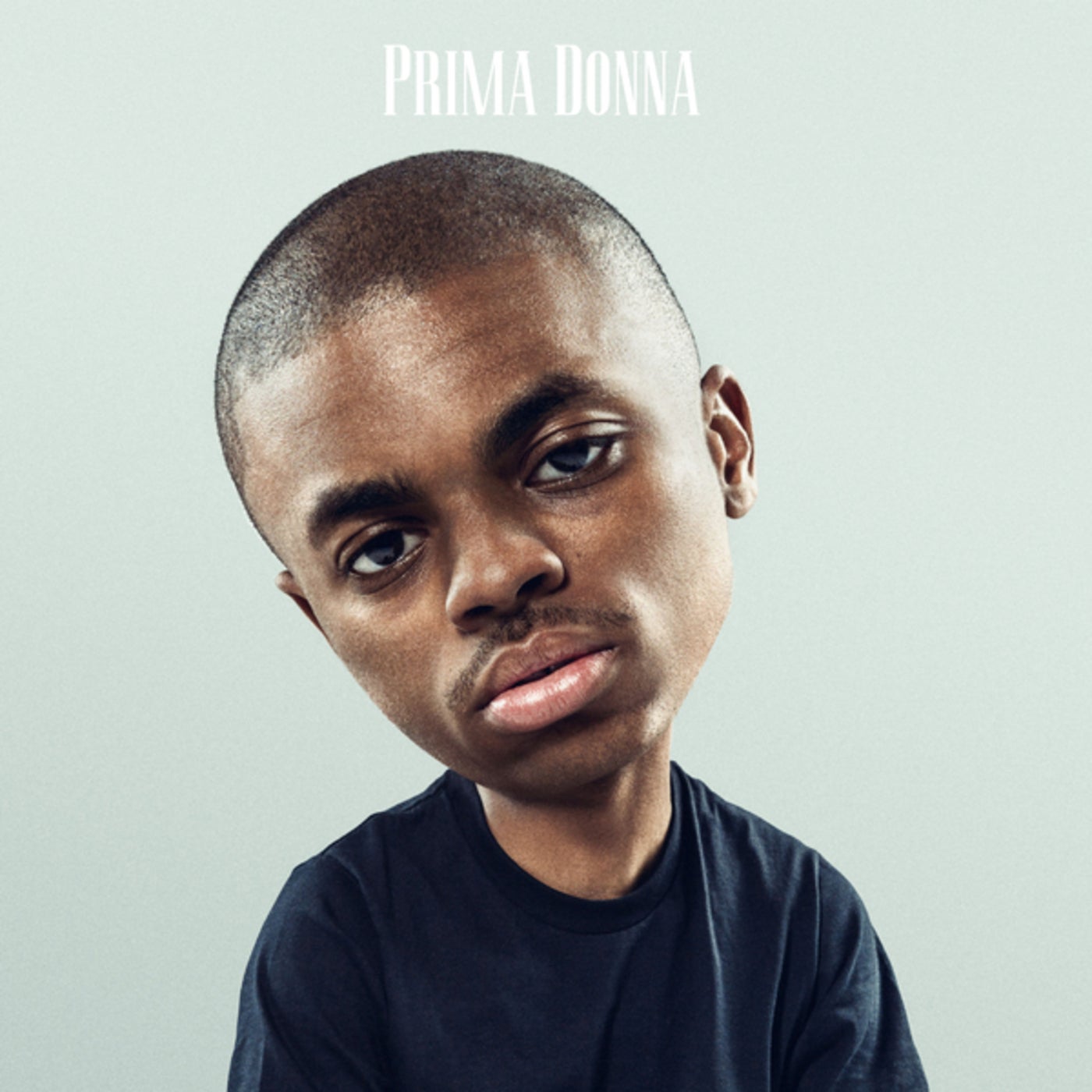 Vince Staples, Kilo Kish, A$AP ROCKY - Prima Donna [Def Jam Recordings ...
