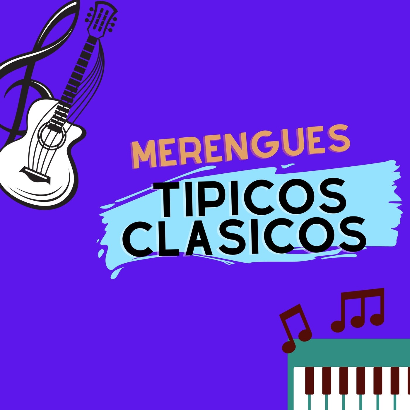 Dj tipicazo - Merengues tipicos clasicos [Love Music Record] | Music ...